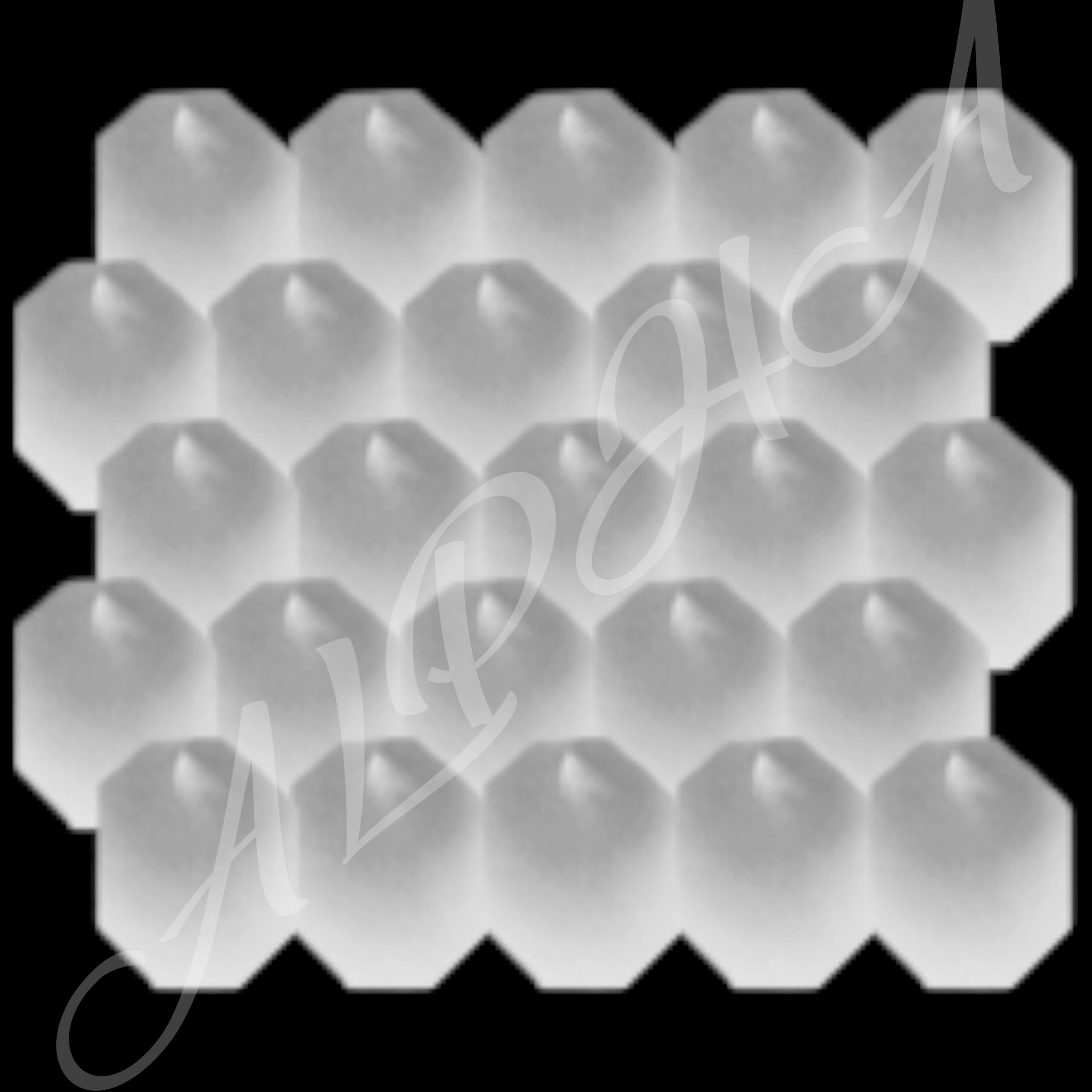 Skin 240 Alpha Patterns 4K Size Full Pack - 3D Texture by chiraggg_02