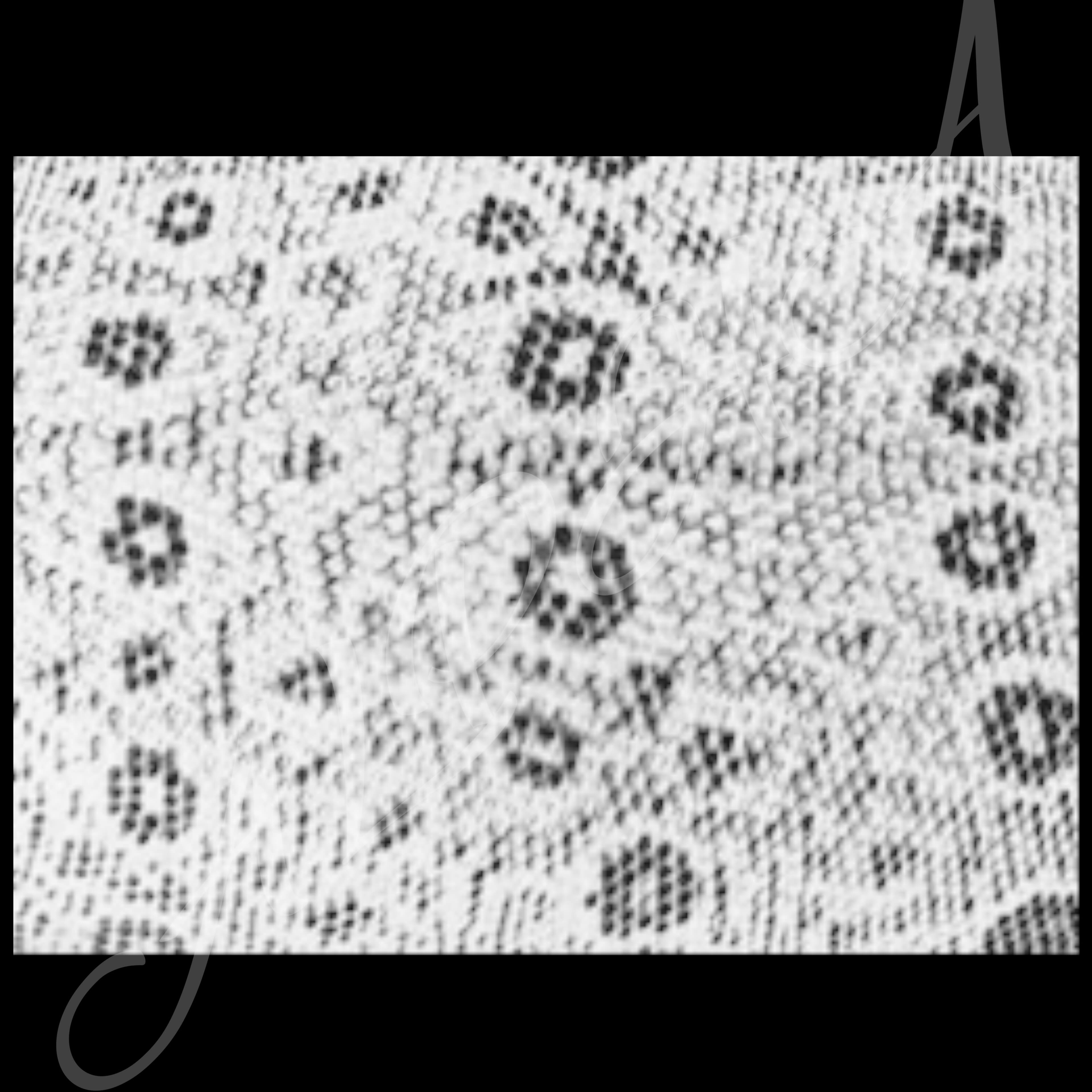 Skin 240 Alpha Patterns 4K Size Full Pack - 3D Texture by chiraggg_02