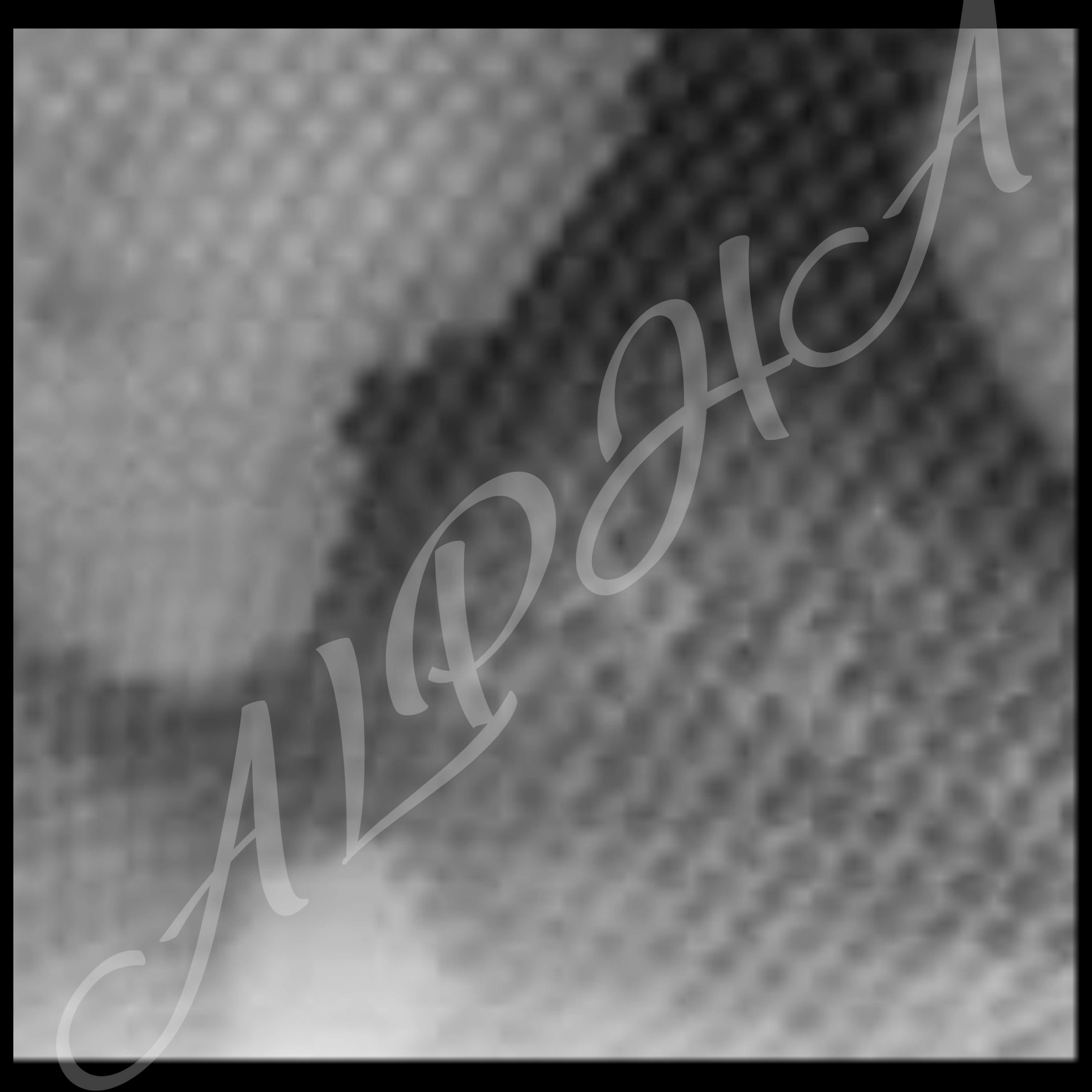 Skin 240 Alpha Patterns 4K Size Full Pack by chiraggg_02