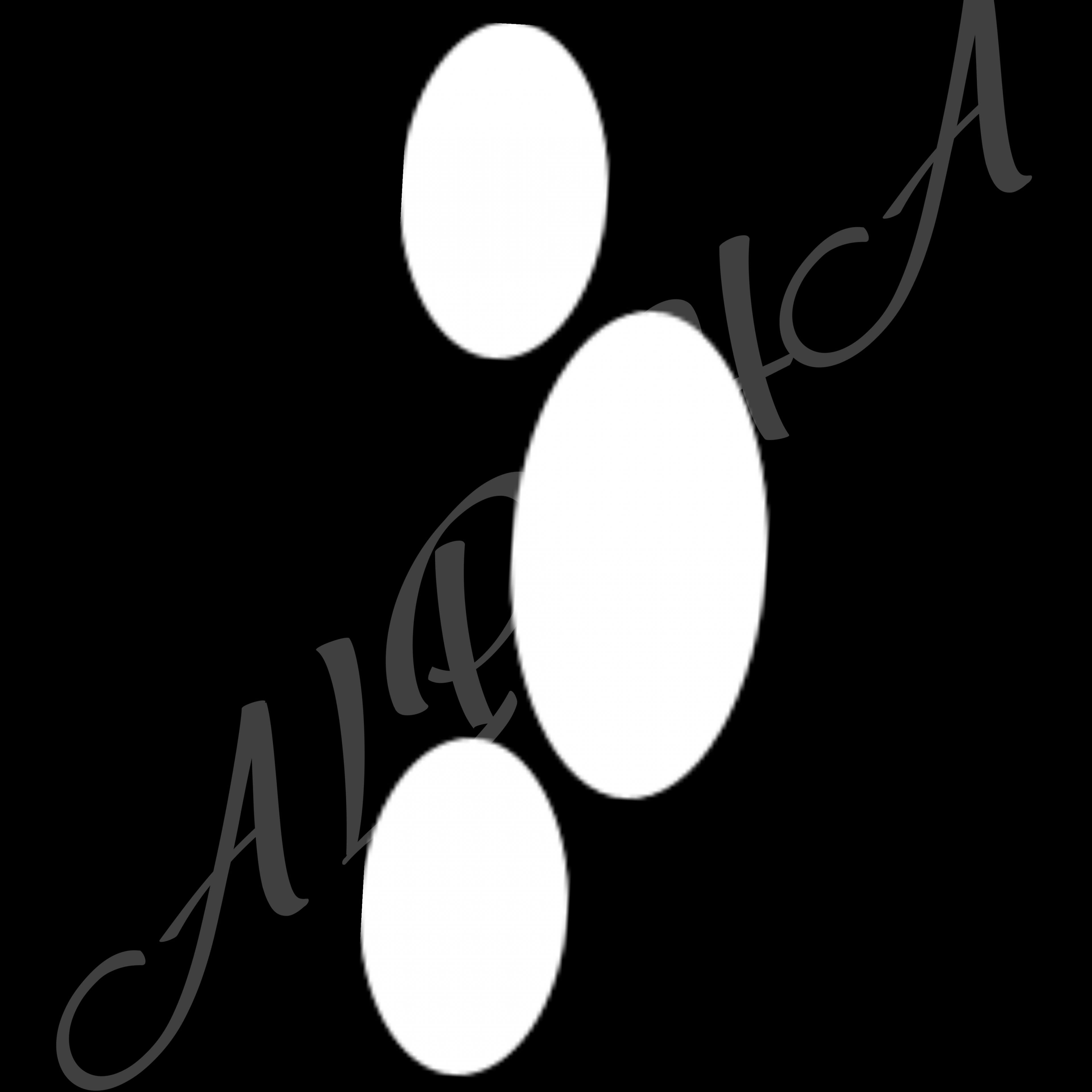 Skin 240 Alpha Patterns 4K Size Full Pack by chiraggg_02