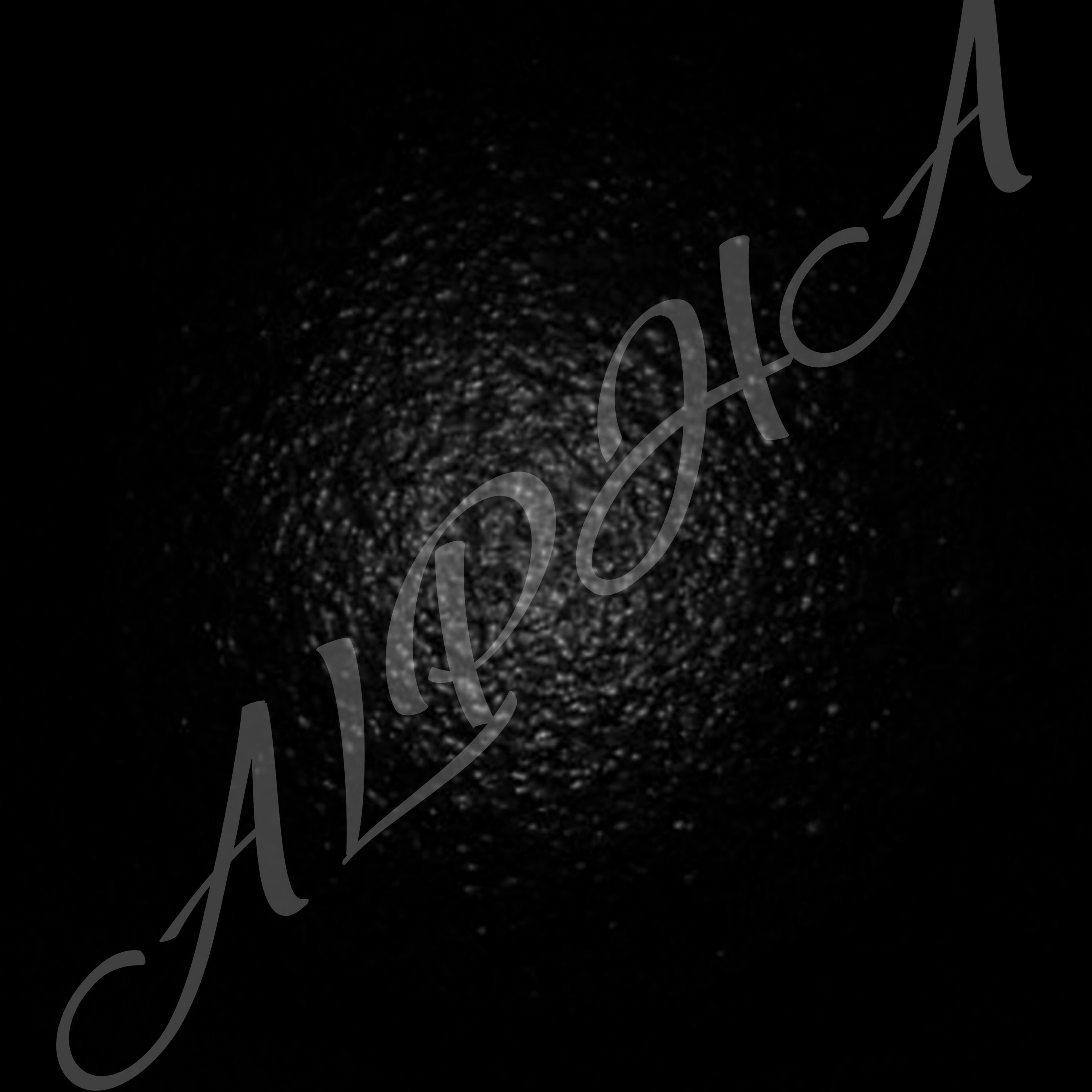 Skin 240 Alpha Patterns 4K Size Full Pack - 3D Texture by chiraggg_02