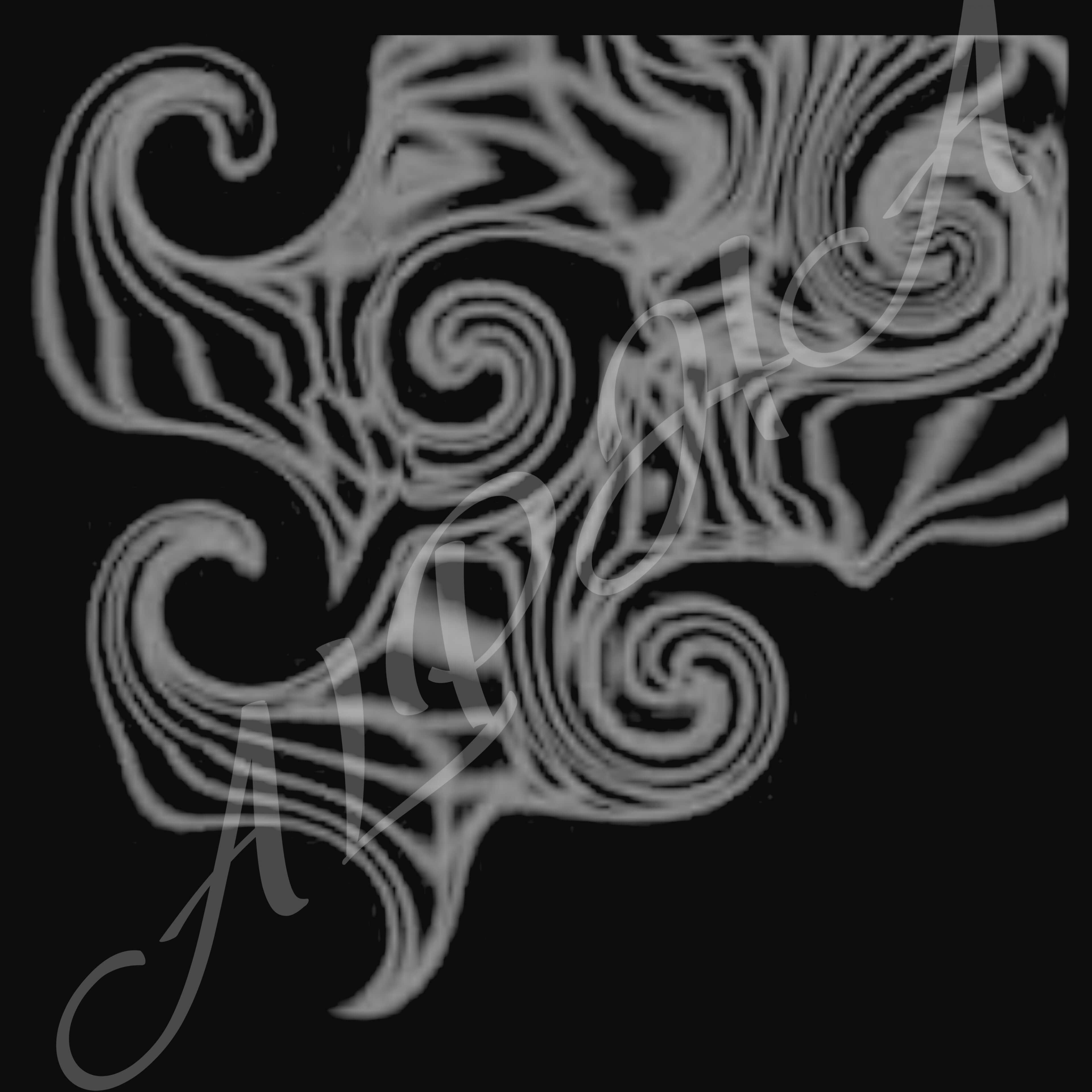 Skin 240 Alpha Patterns 4K Size Full Pack by chiraggg_02