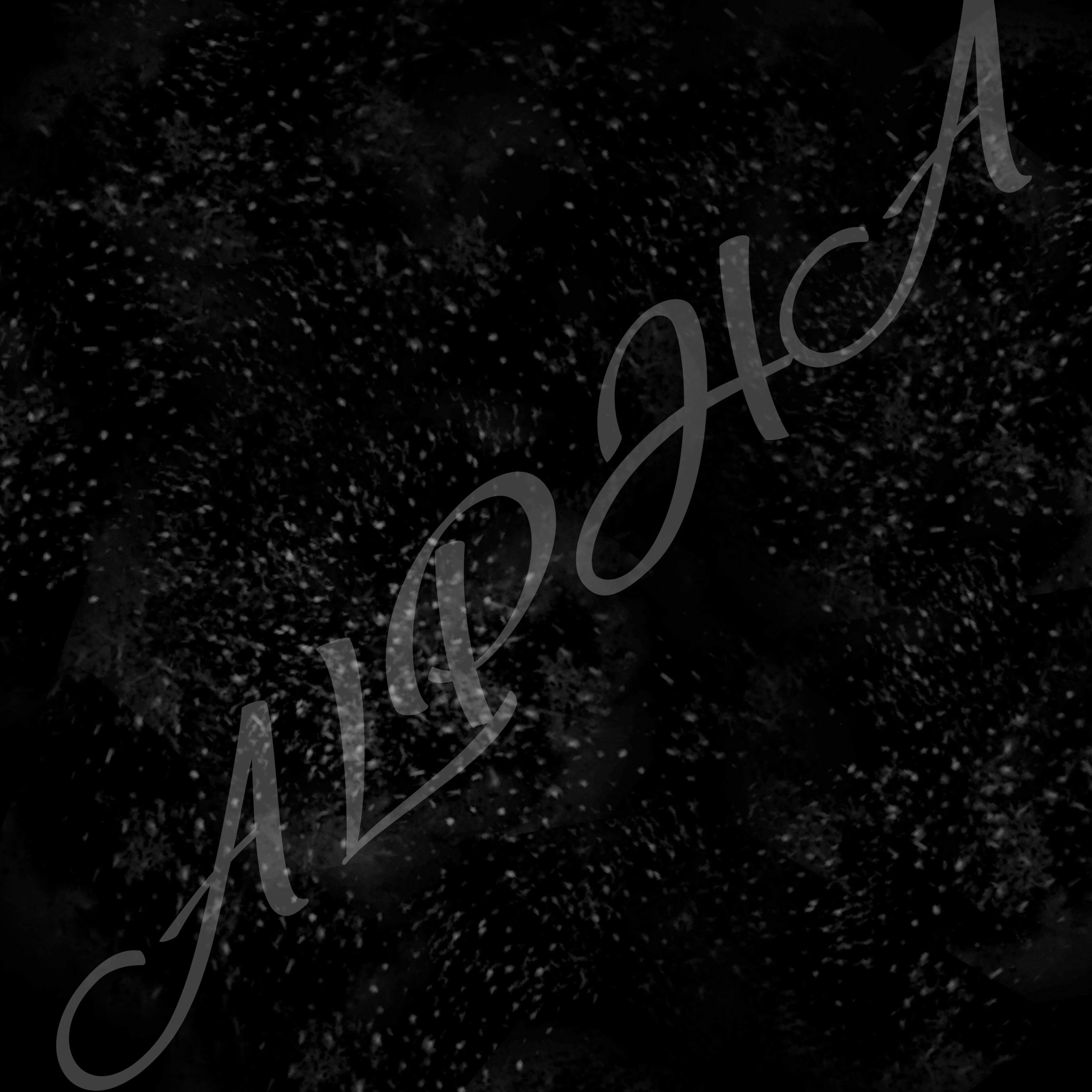 Skin 240 Alpha Patterns 4K Size Full Pack - 3D Texture by chiraggg_02