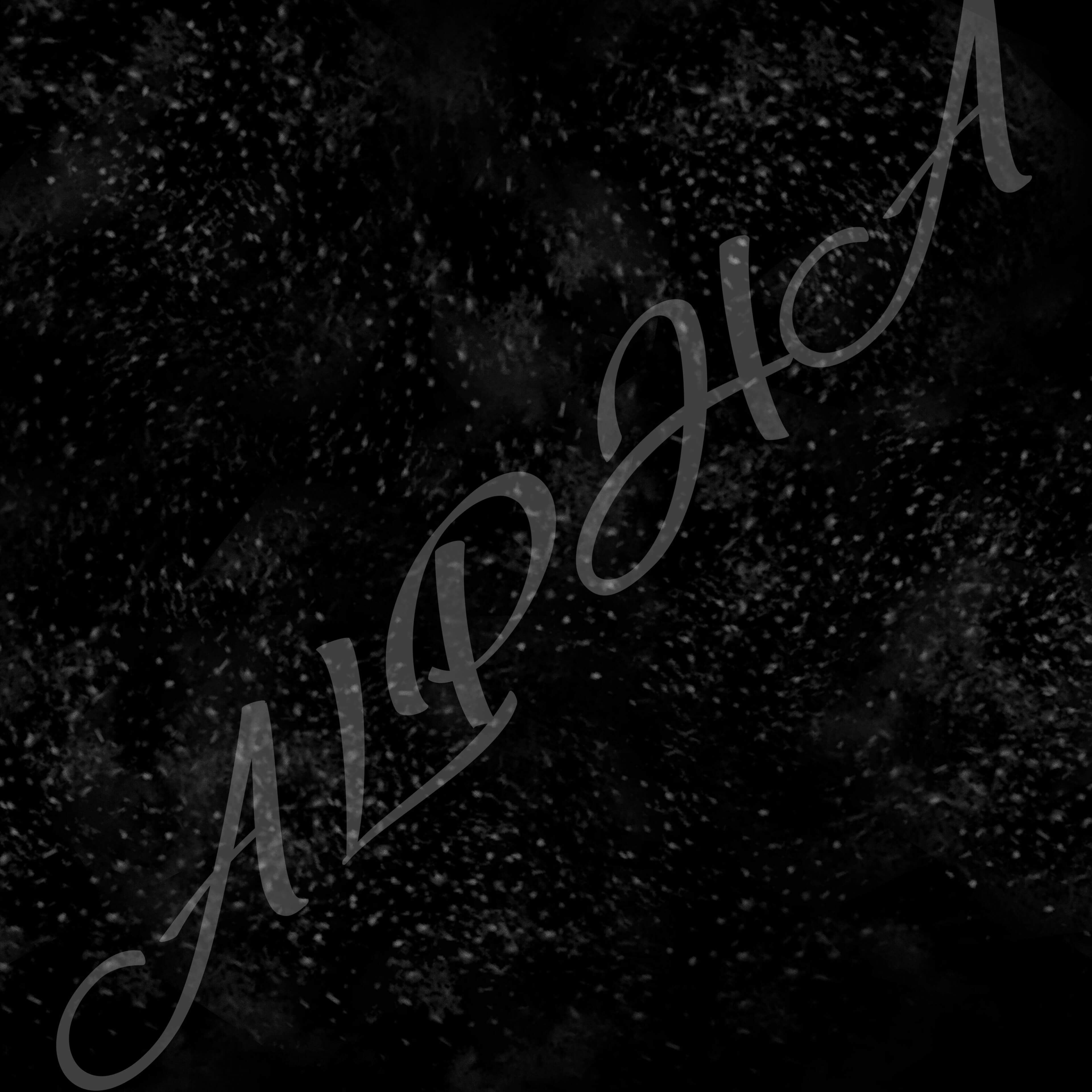 Skin 240 Alpha Patterns 4K Size Full Pack - 3D Texture by chiraggg_02