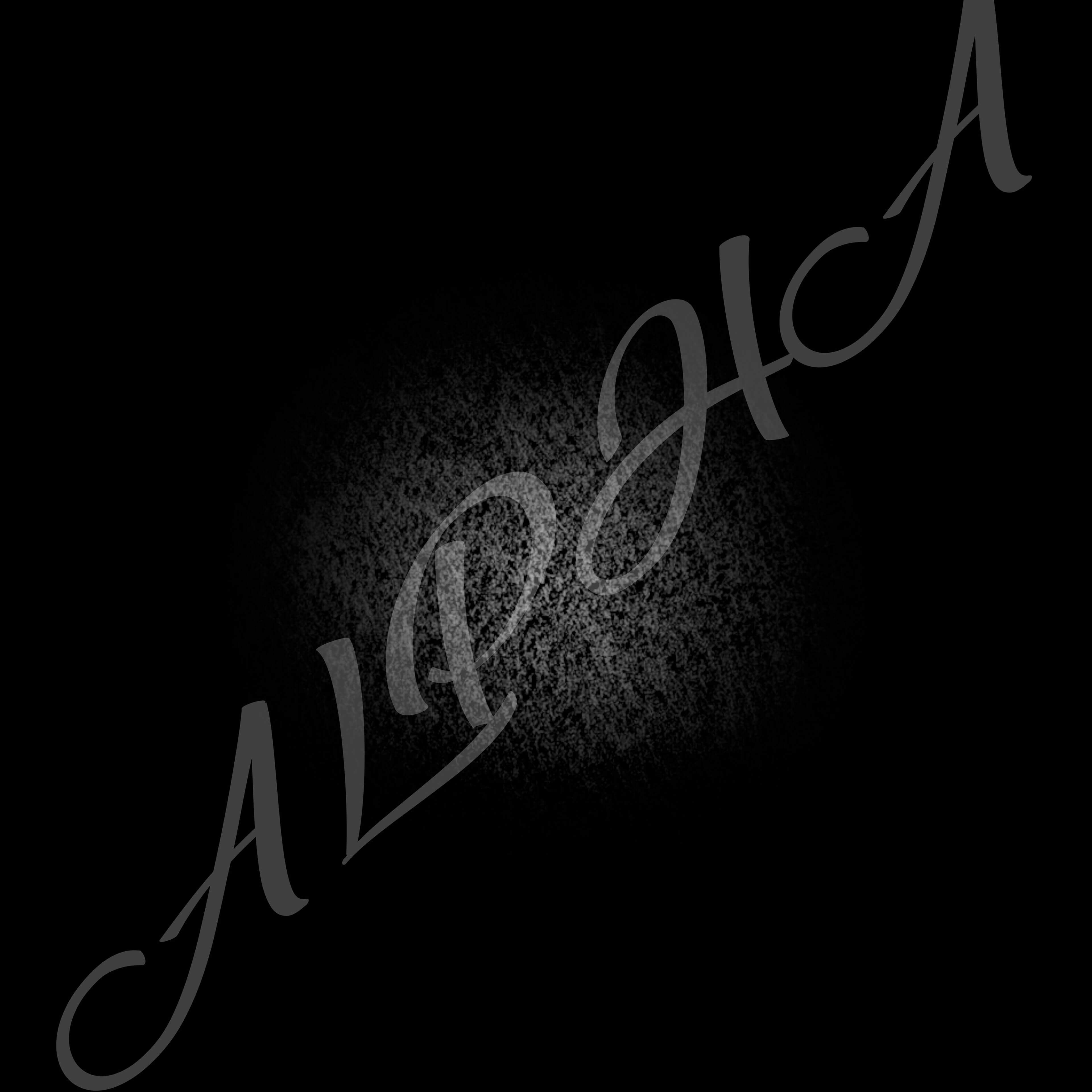 Skin 240 Alpha Patterns 4K Size Full Pack - 3D Texture by chiraggg_02