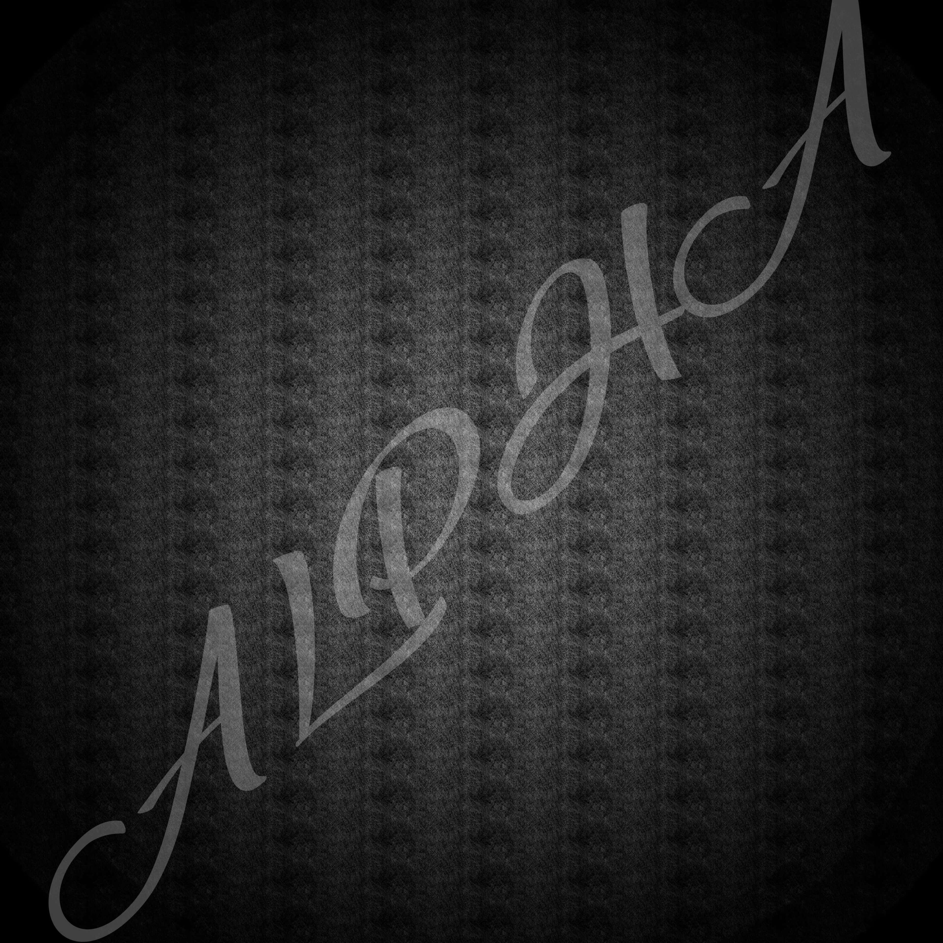 Skin 240 Alpha Patterns 4K Size Full Pack - 3D Texture by chiraggg_02