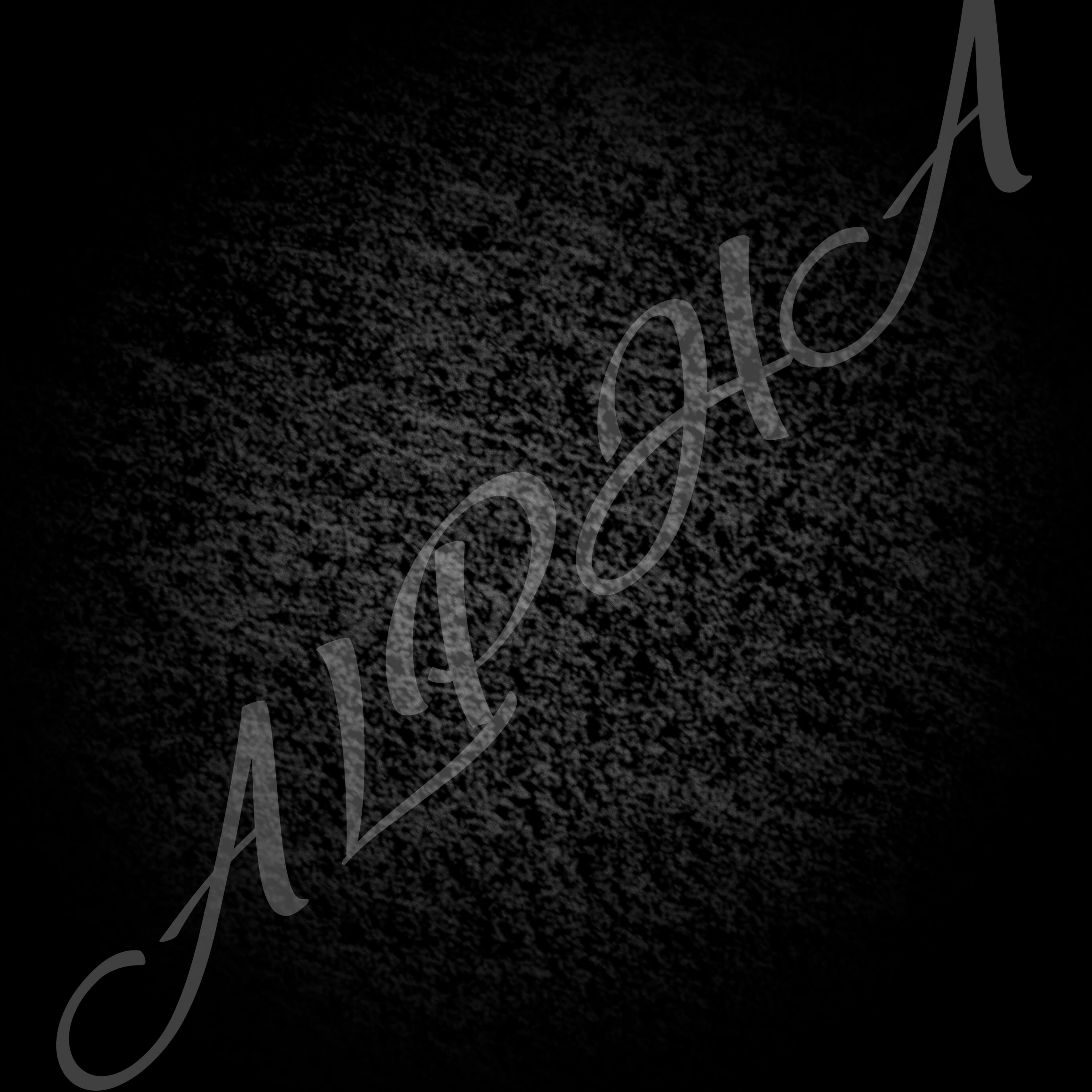 Skin 240 Alpha Patterns 4K Size Full Pack - 3D Texture by chiraggg_02