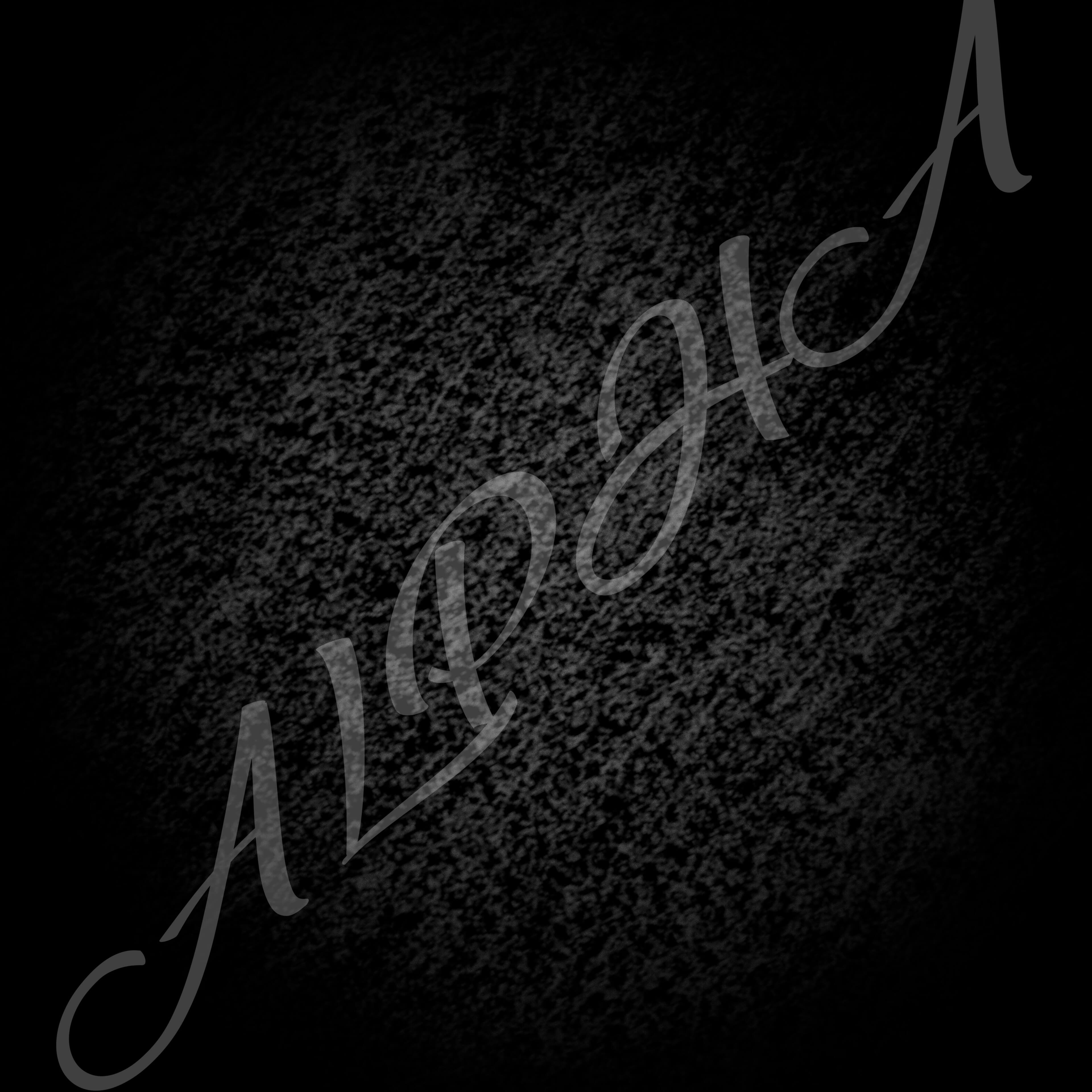 Skin 240 Alpha Patterns 4K Size Full Pack - 3D Texture by chiraggg_02