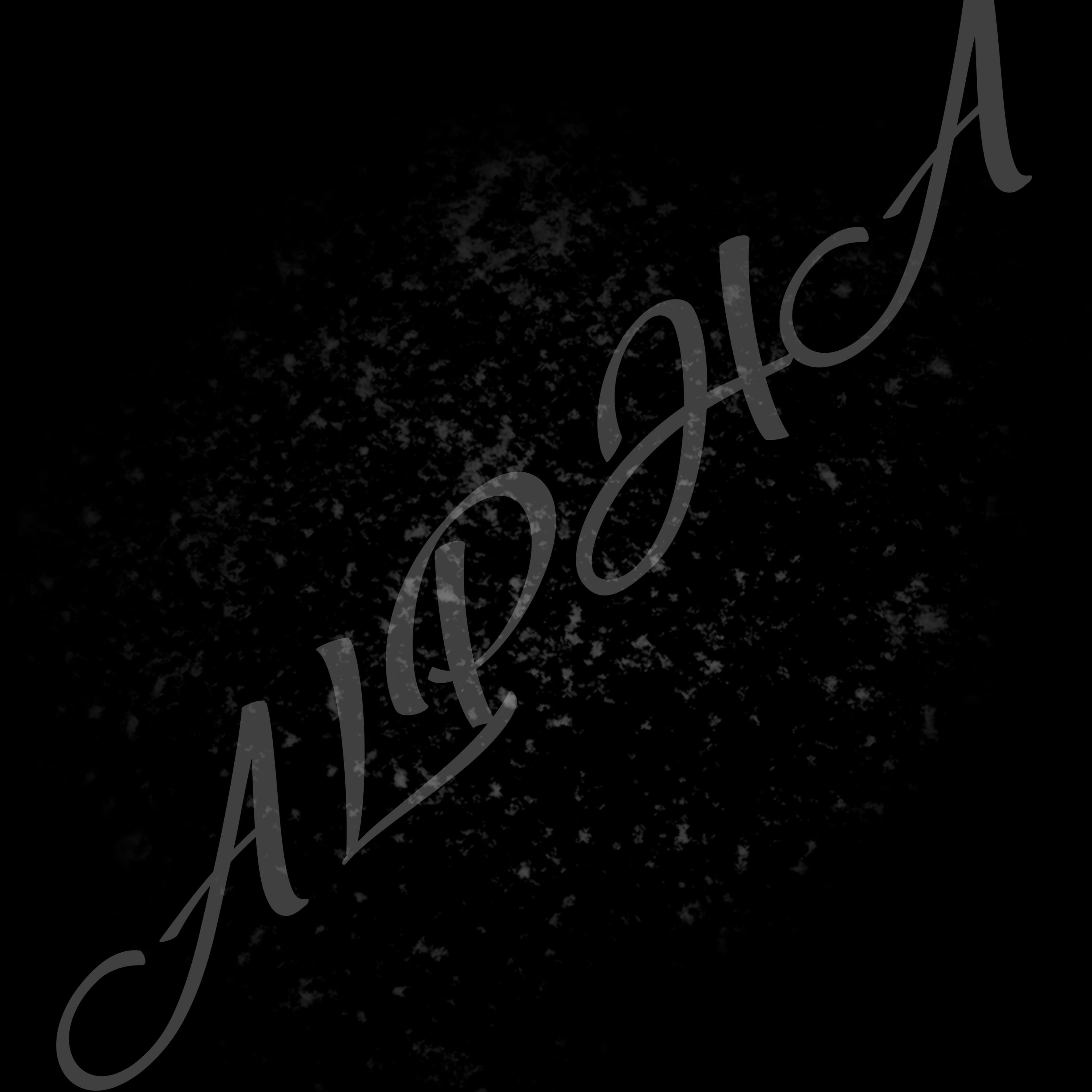 Skin 240 Alpha Patterns 4K Size Full Pack - 3D Texture by chiraggg_02