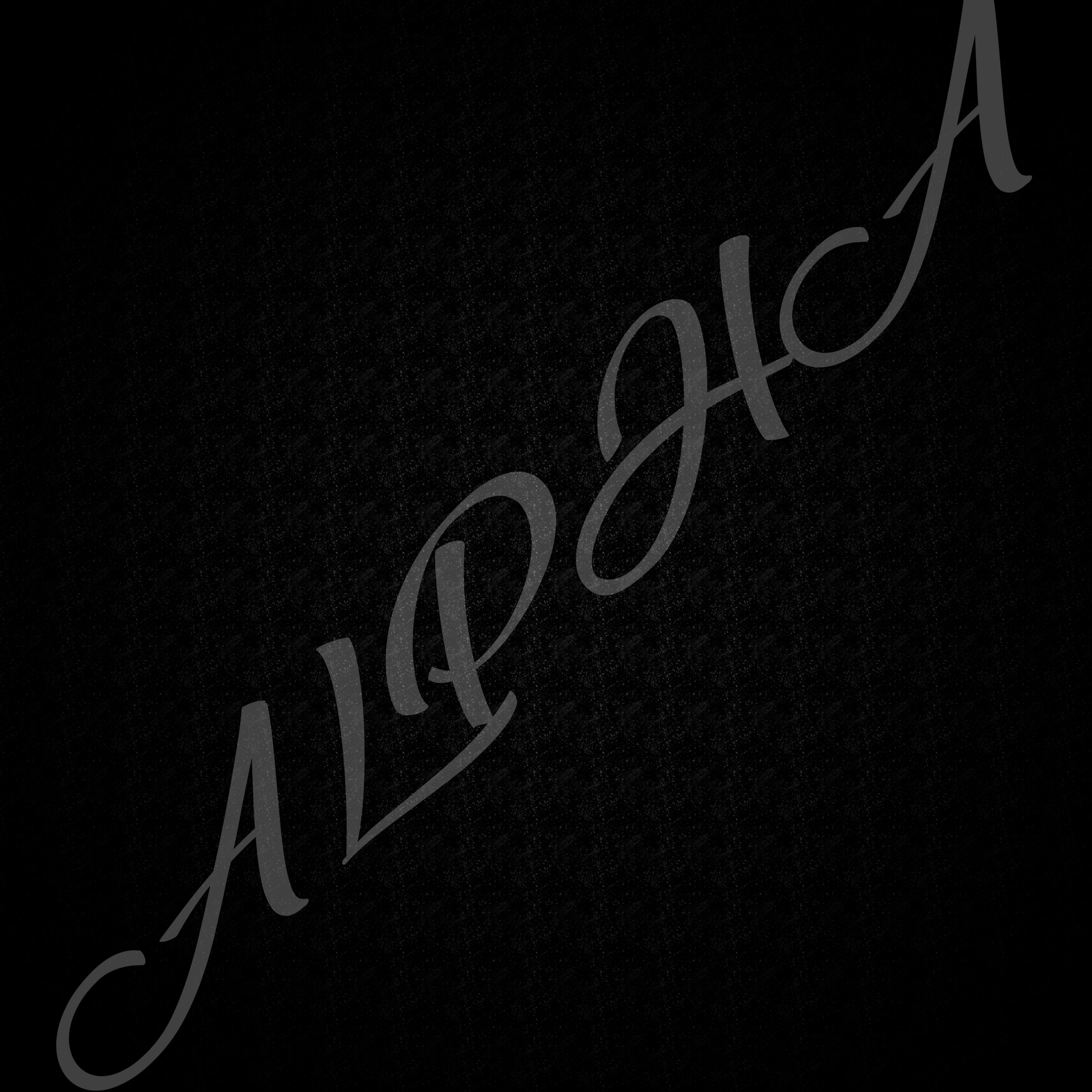 Skin 240 Alpha Patterns 4K Size Full Pack - 3D Texture by chiraggg_02