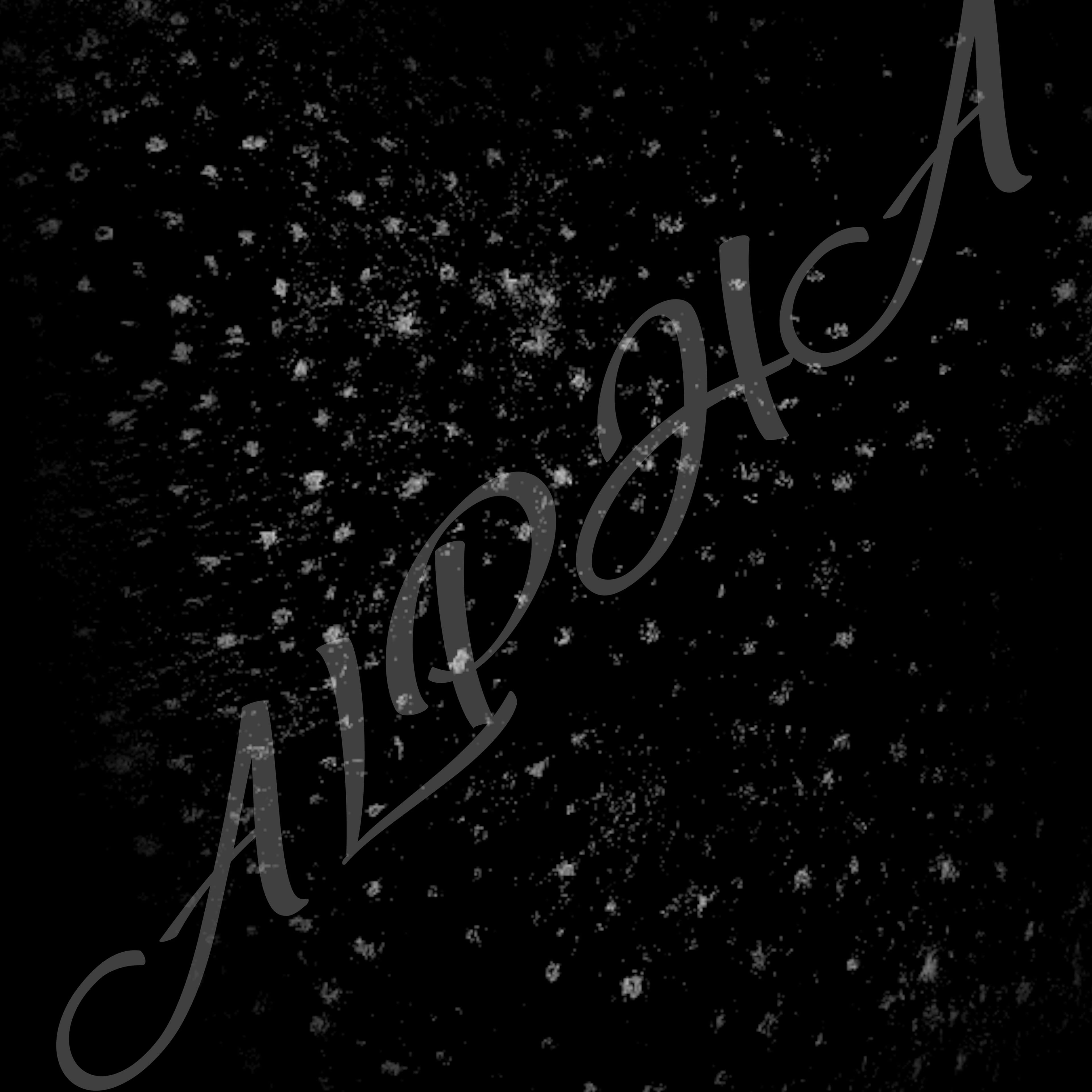 Skin 240 Alpha Patterns 4K Size Full Pack - 3D Texture by chiraggg_02