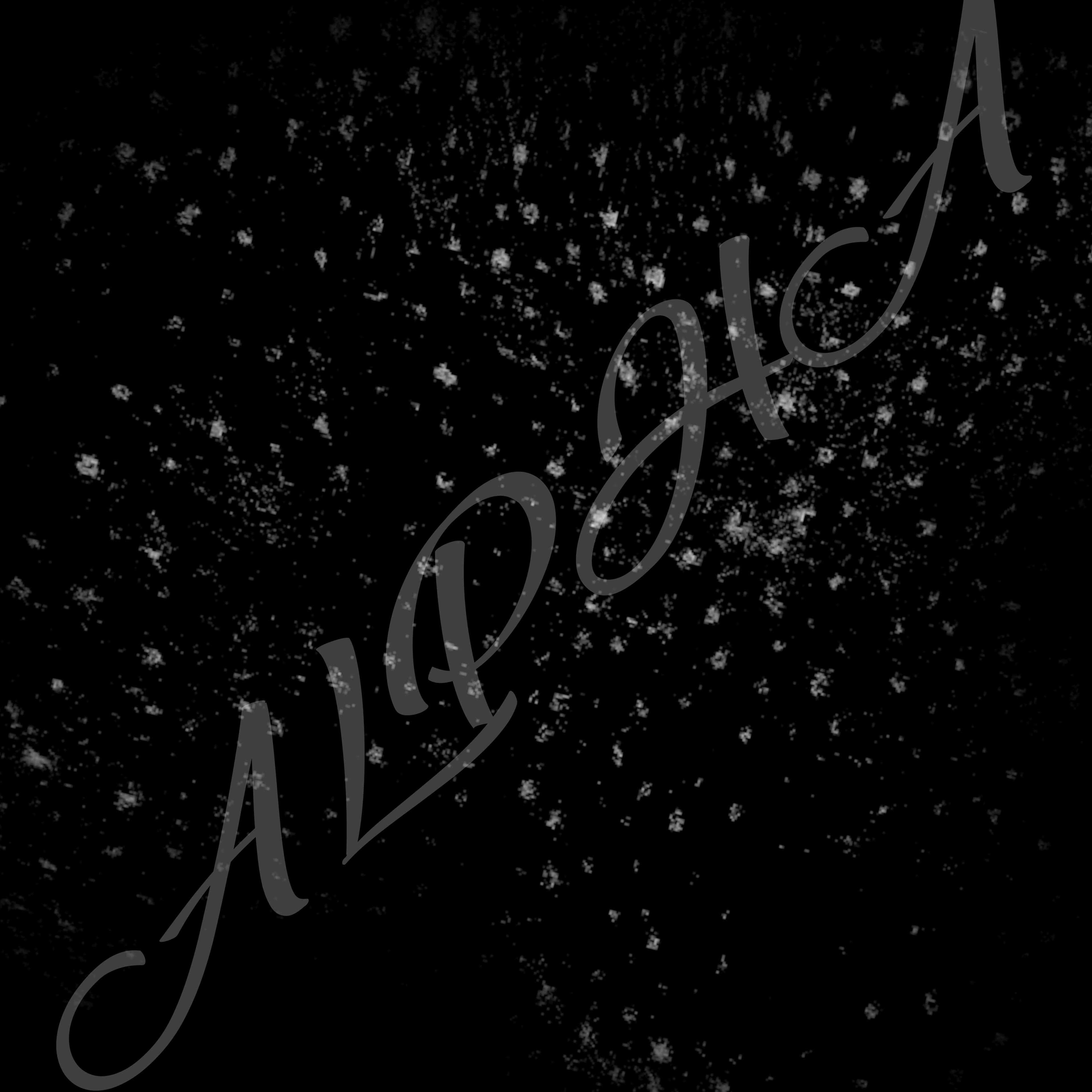 Skin 240 Alpha Patterns 4K Size Full Pack - 3D Texture by chiraggg_02