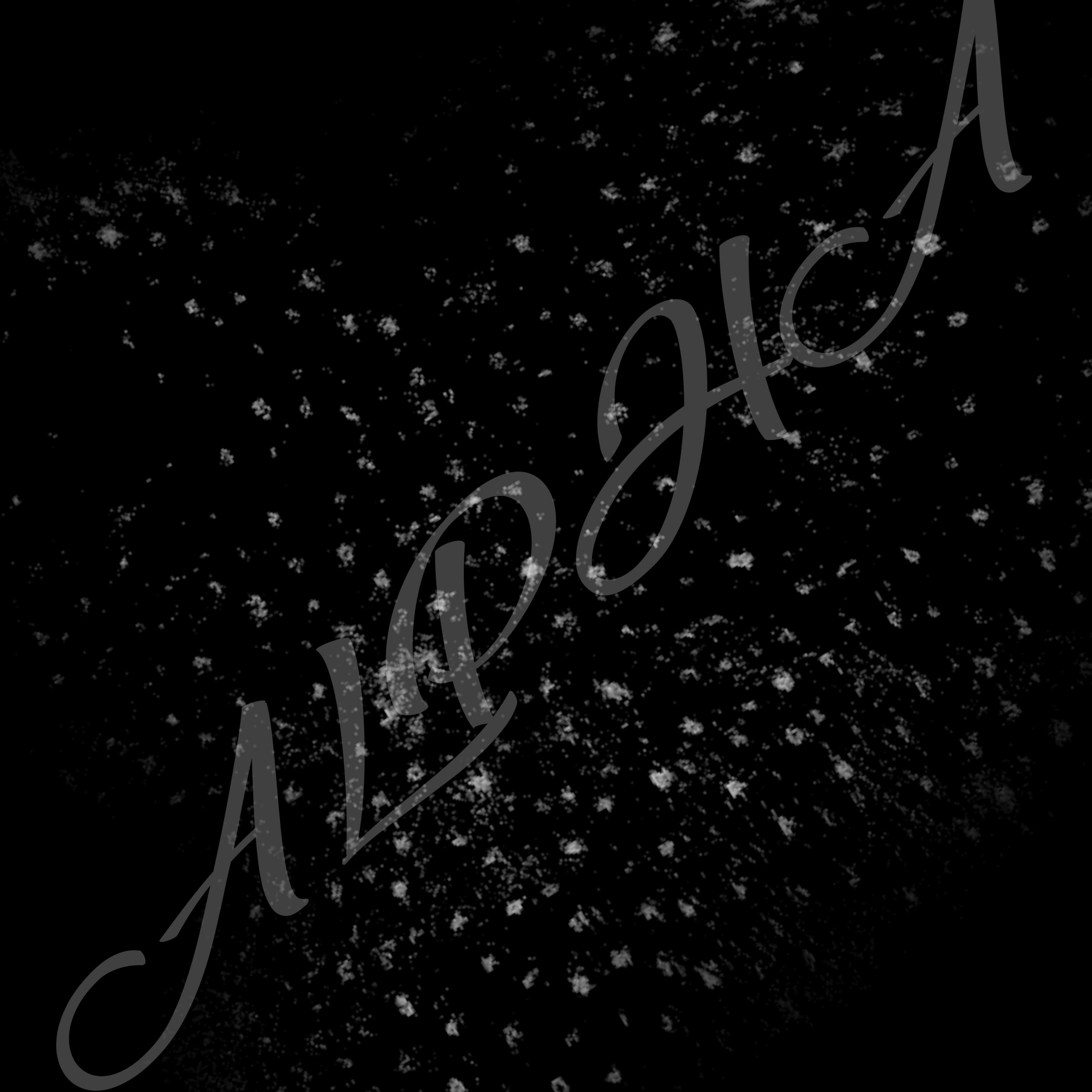 Skin 240 Alpha Patterns 4K Size Full Pack - 3D Texture by chiraggg_02