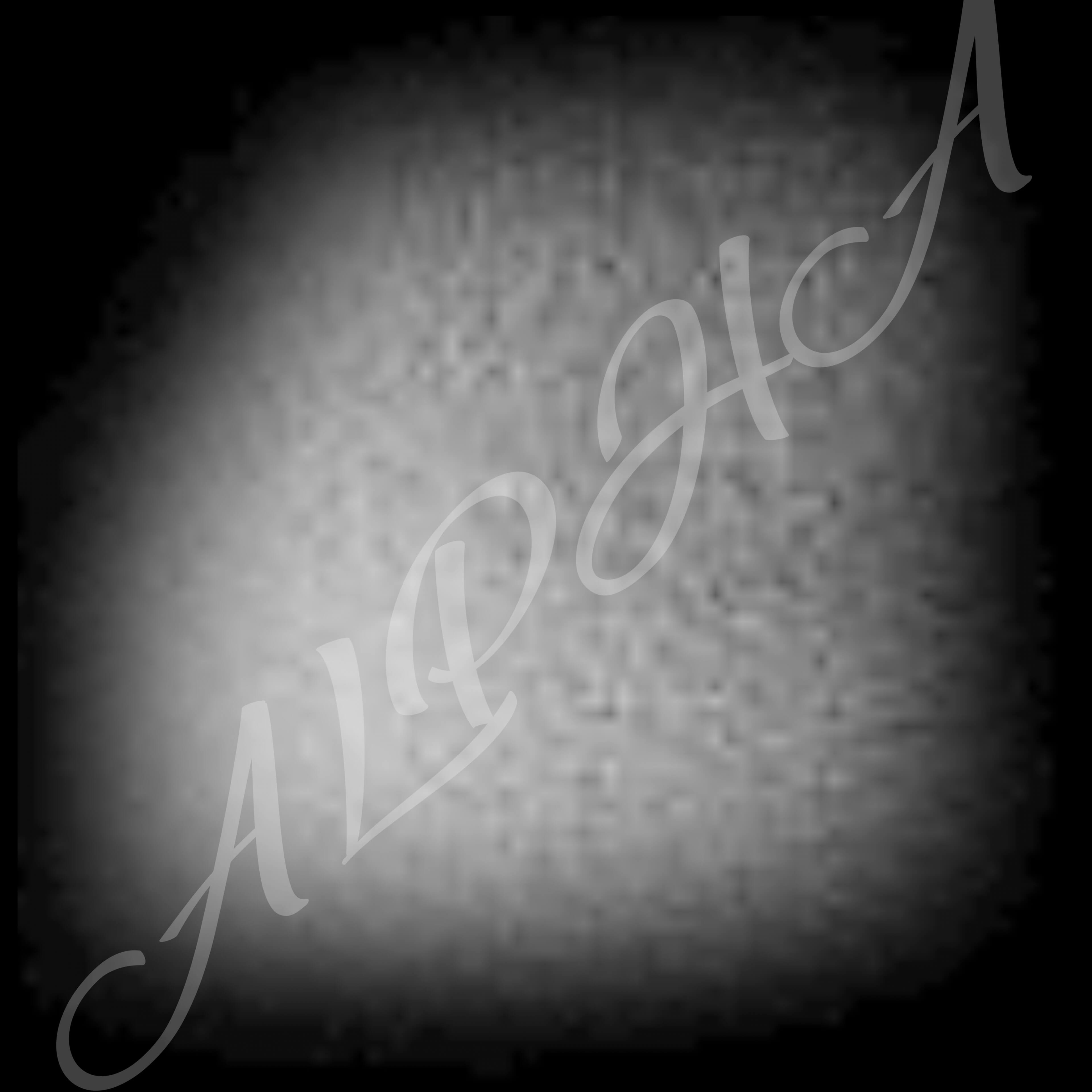 Skin 240 Alpha Patterns 4K Size Full Pack - 3D Texture by chiraggg_02