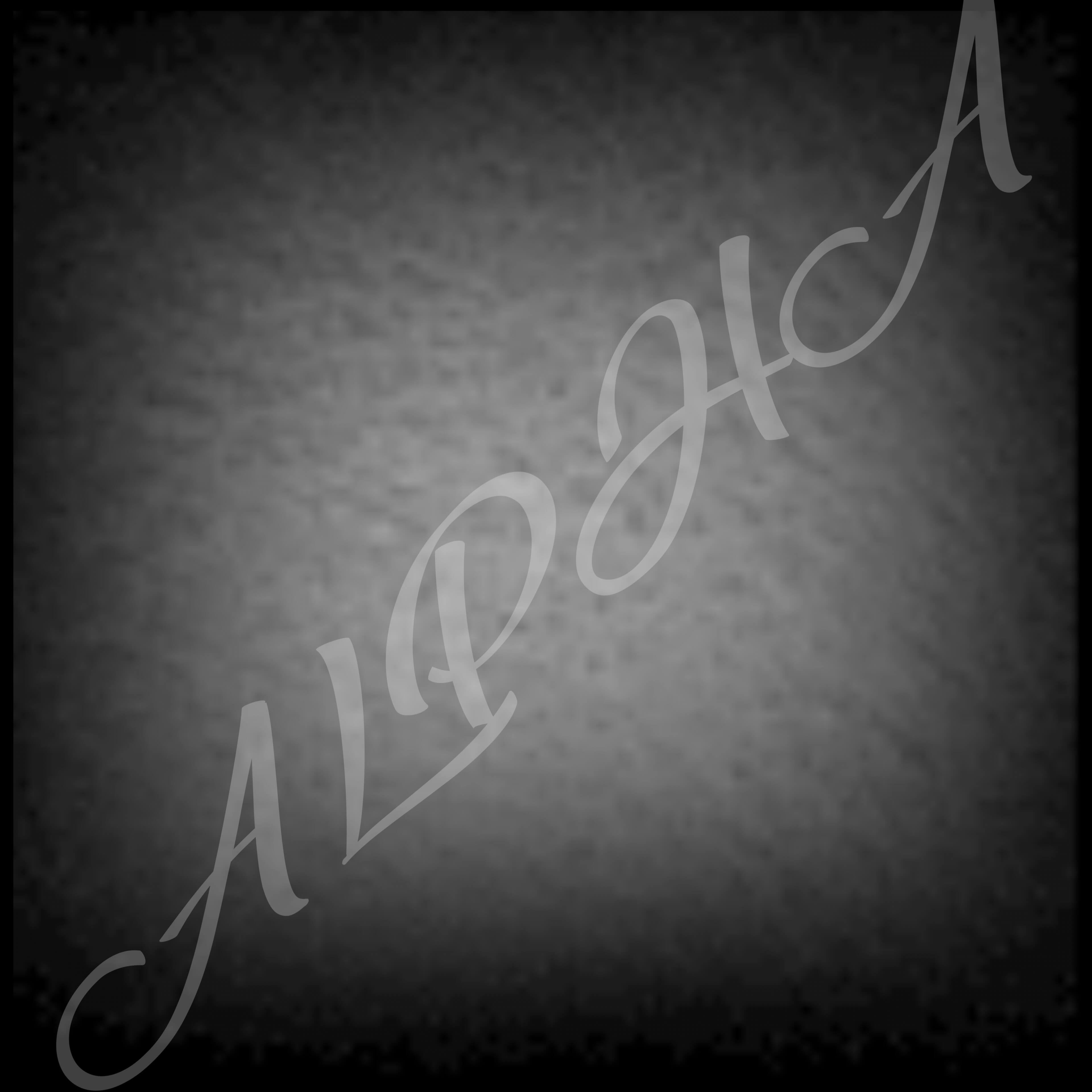 Skin 240 Alpha Patterns 4K Size Full Pack - 3D Texture by chiraggg_02