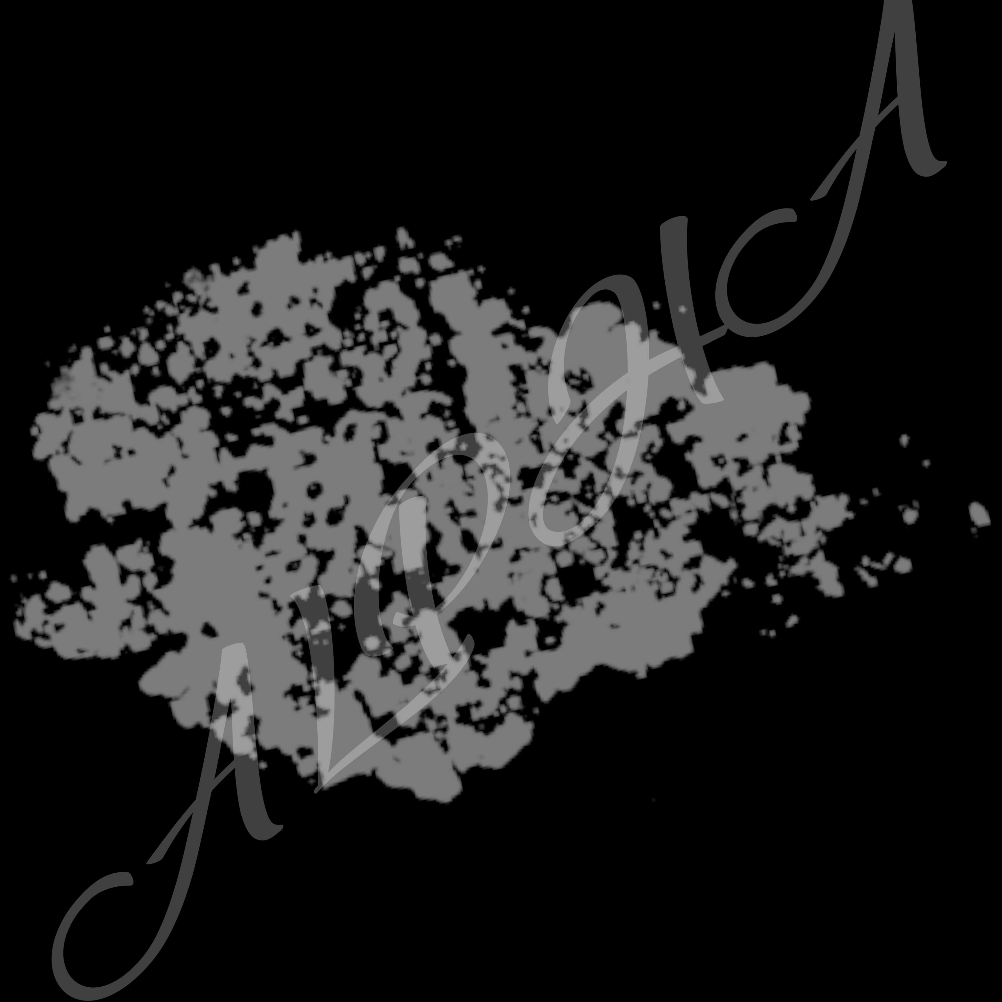 Skin 240 Alpha Patterns 4K Size Full Pack - 3D Texture by chiraggg_02