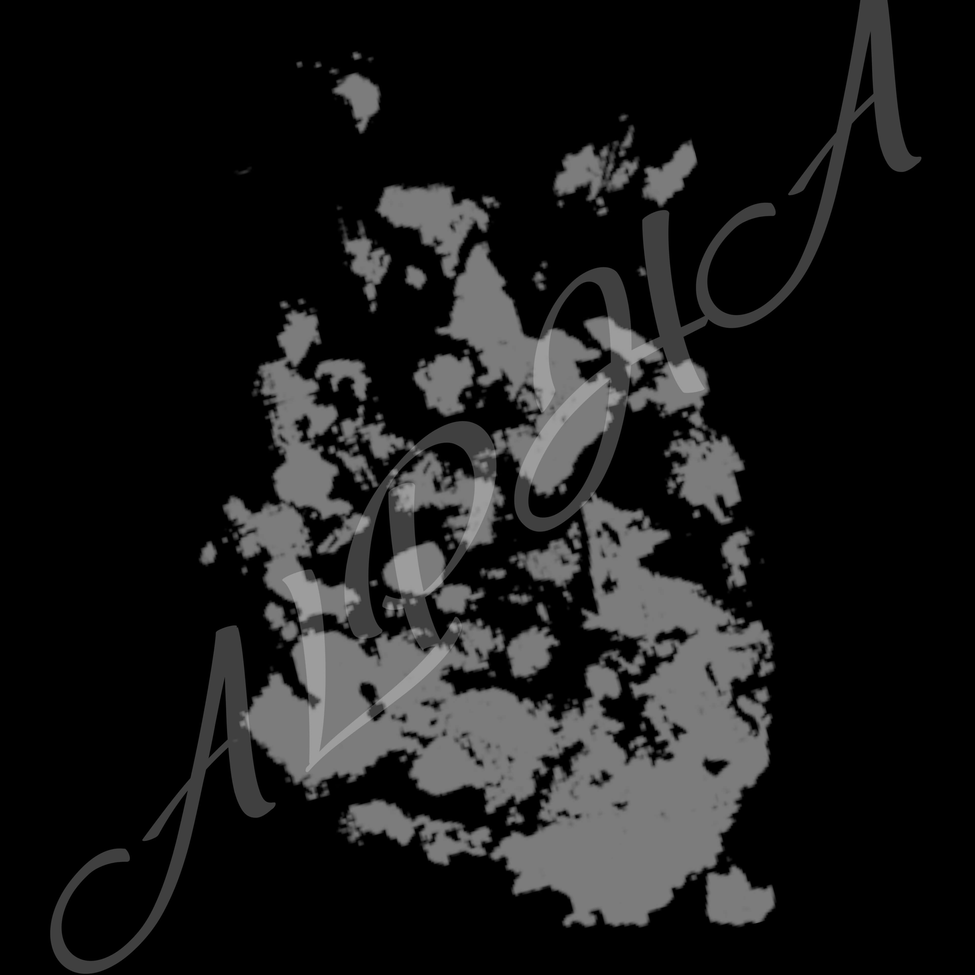 Skin 240 Alpha Patterns 4K Size Full Pack - 3D Texture by chiraggg_02