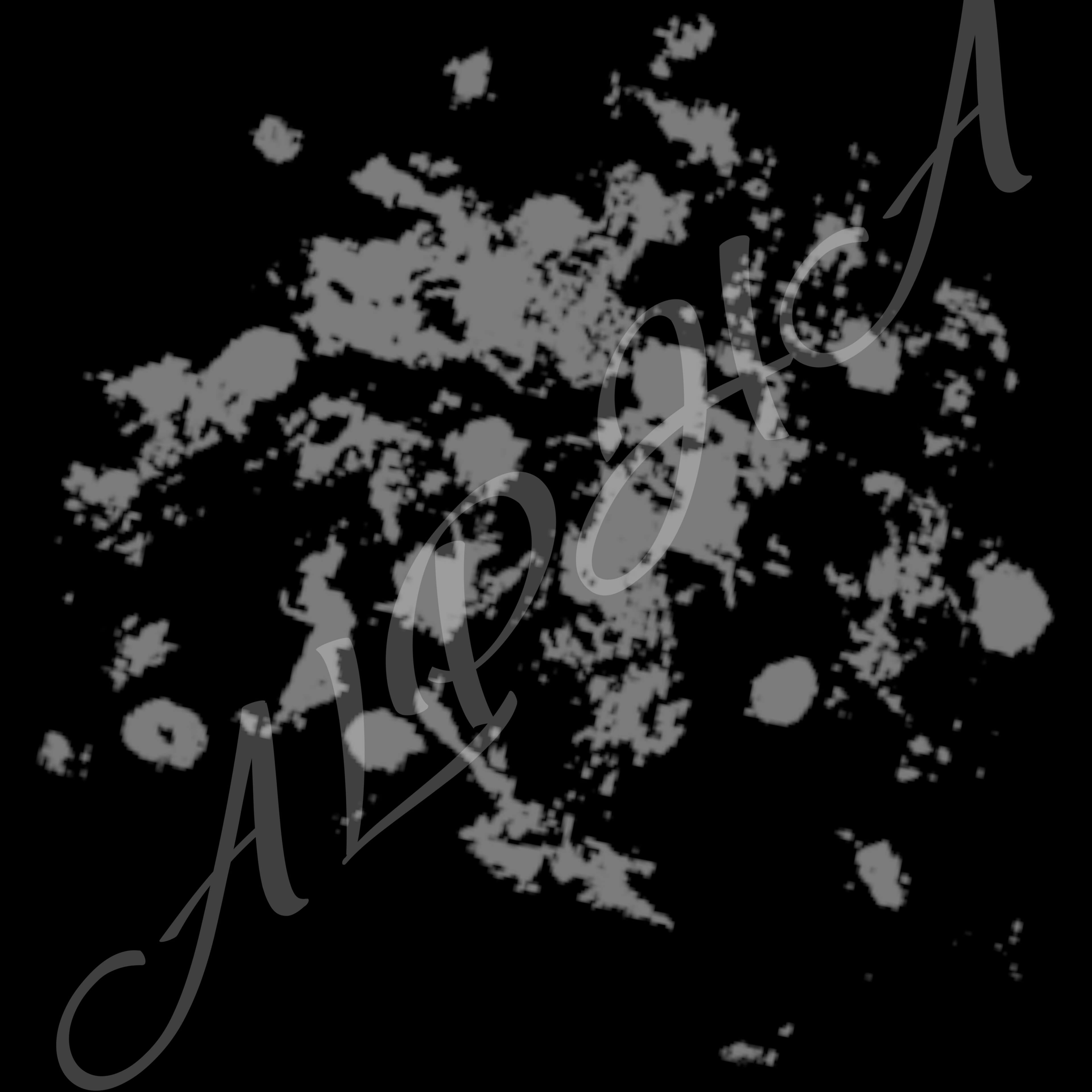 Skin 240 Alpha Patterns 4K Size Full Pack - 3D Texture by chiraggg_02