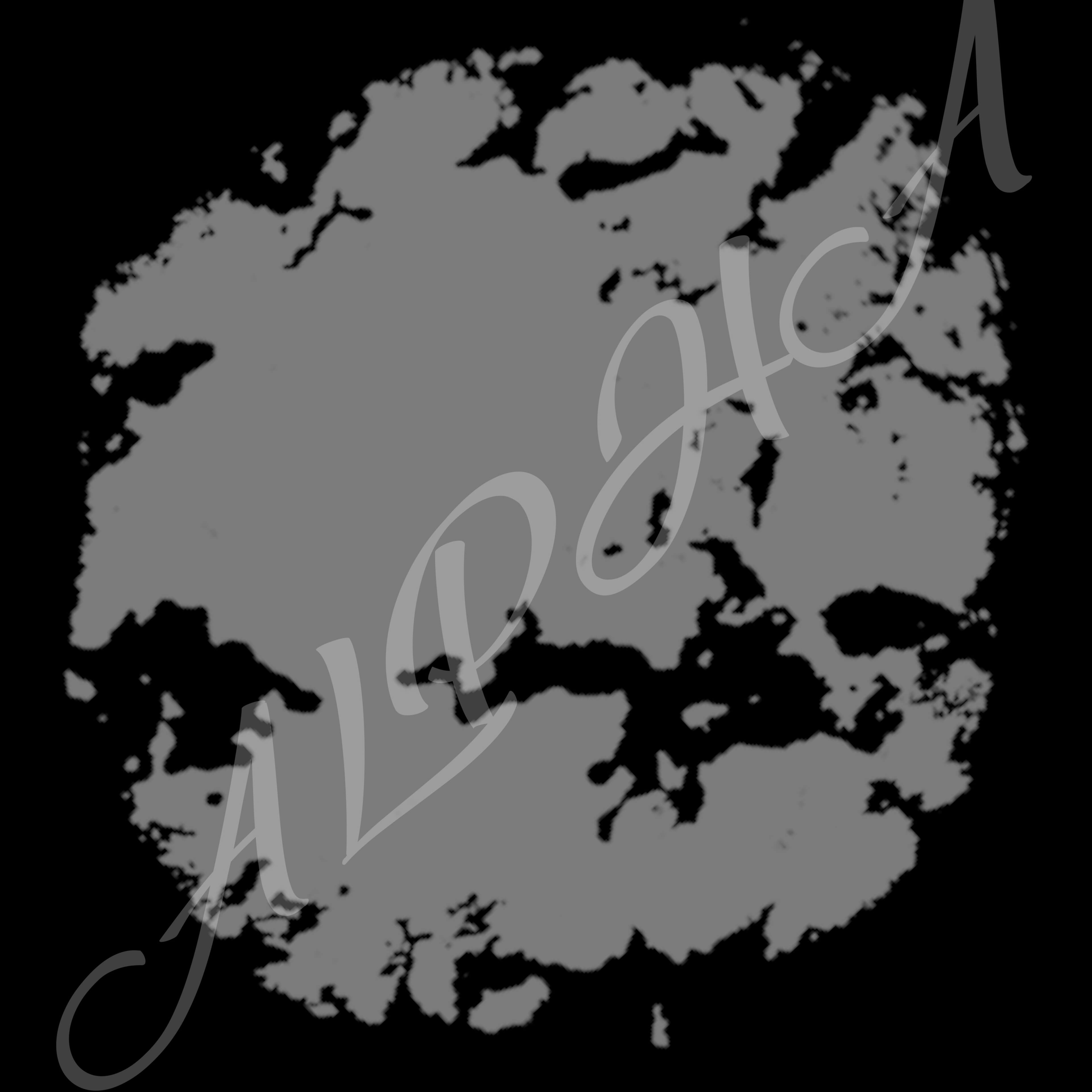 Skin 240 Alpha Patterns 4K Size Full Pack - 3D Texture by chiraggg_02