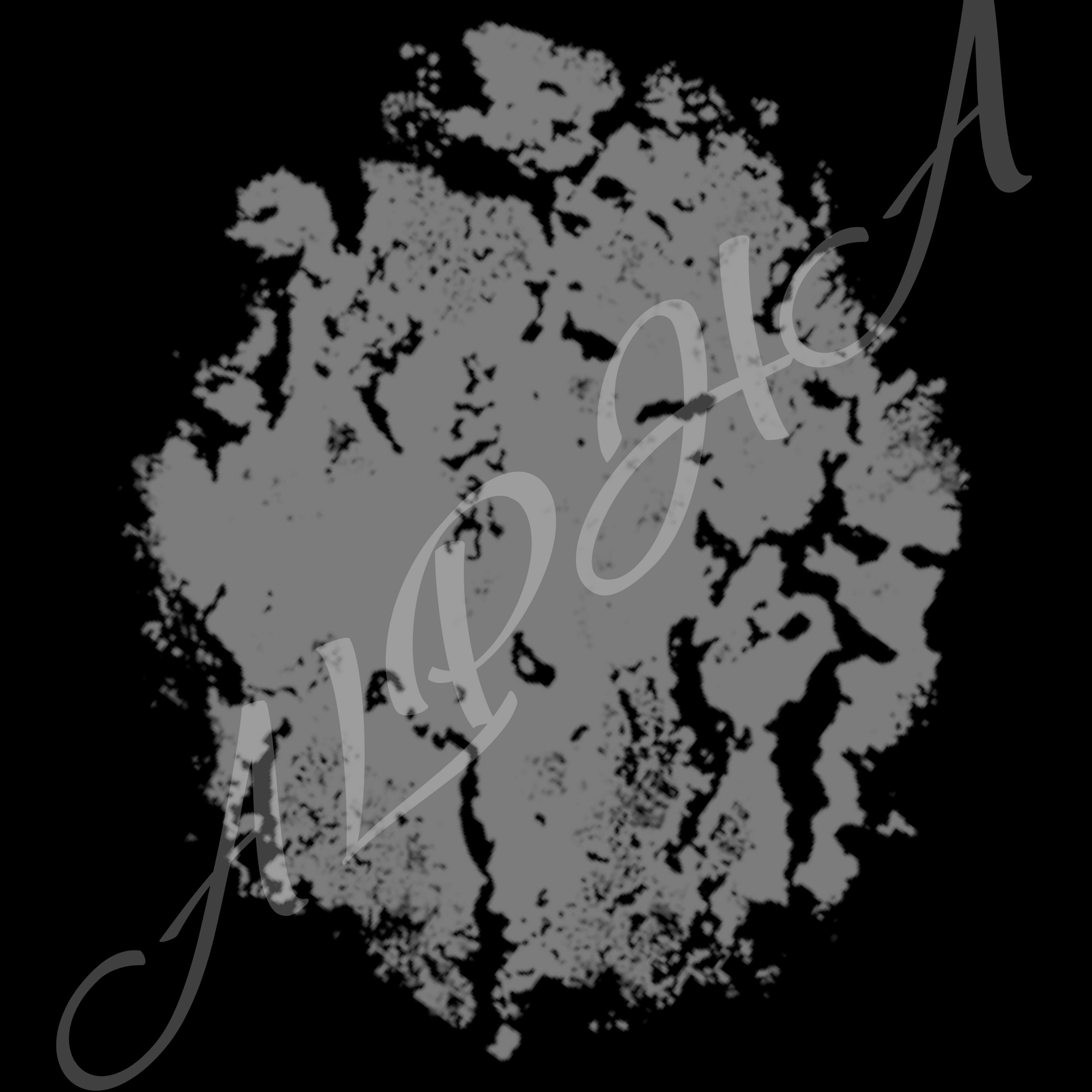 Skin 240 Alpha Patterns 4K Size Full Pack - 3D Texture by chiraggg_02