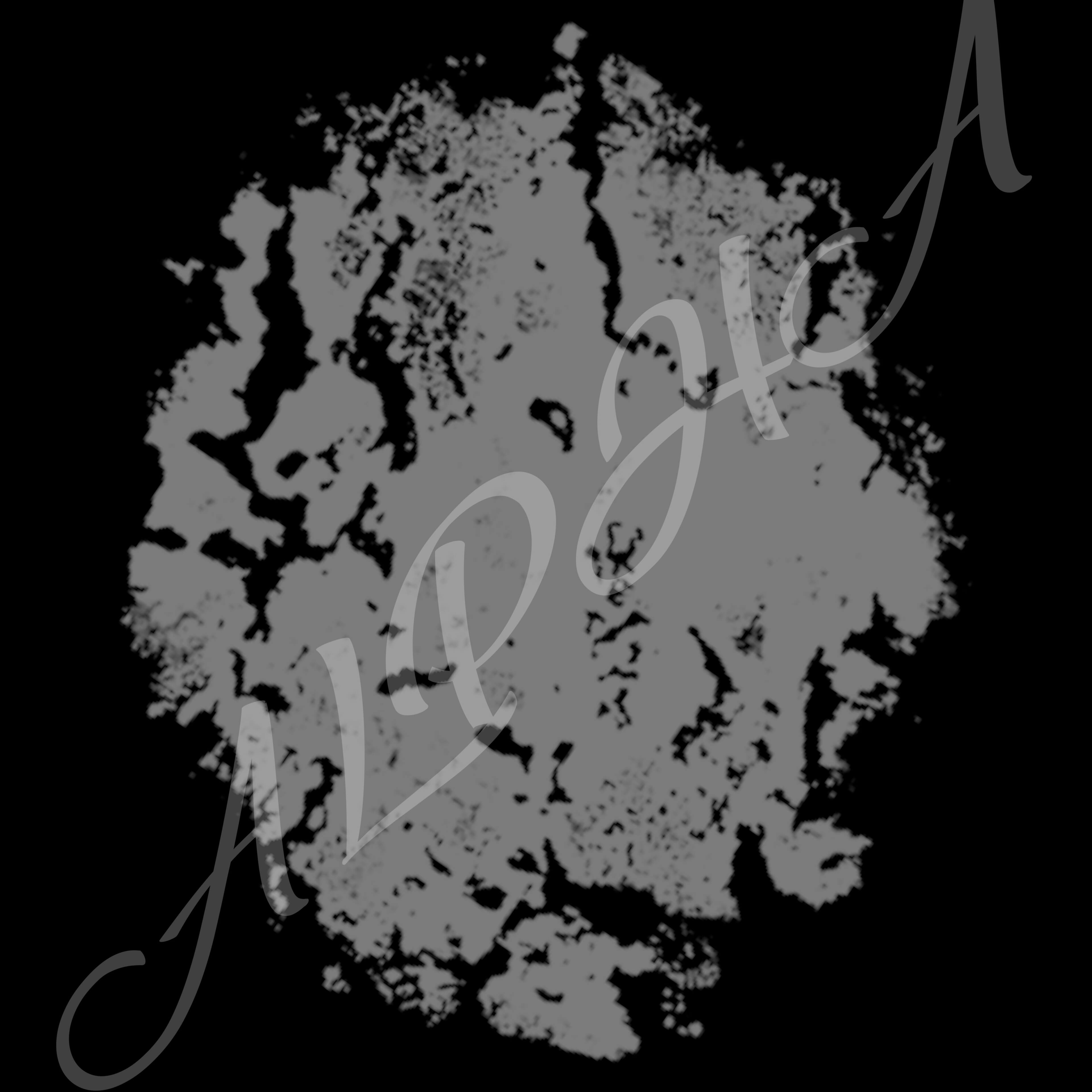 Skin 240 Alpha Patterns 4K Size Full Pack - 3D Texture by chiraggg_02