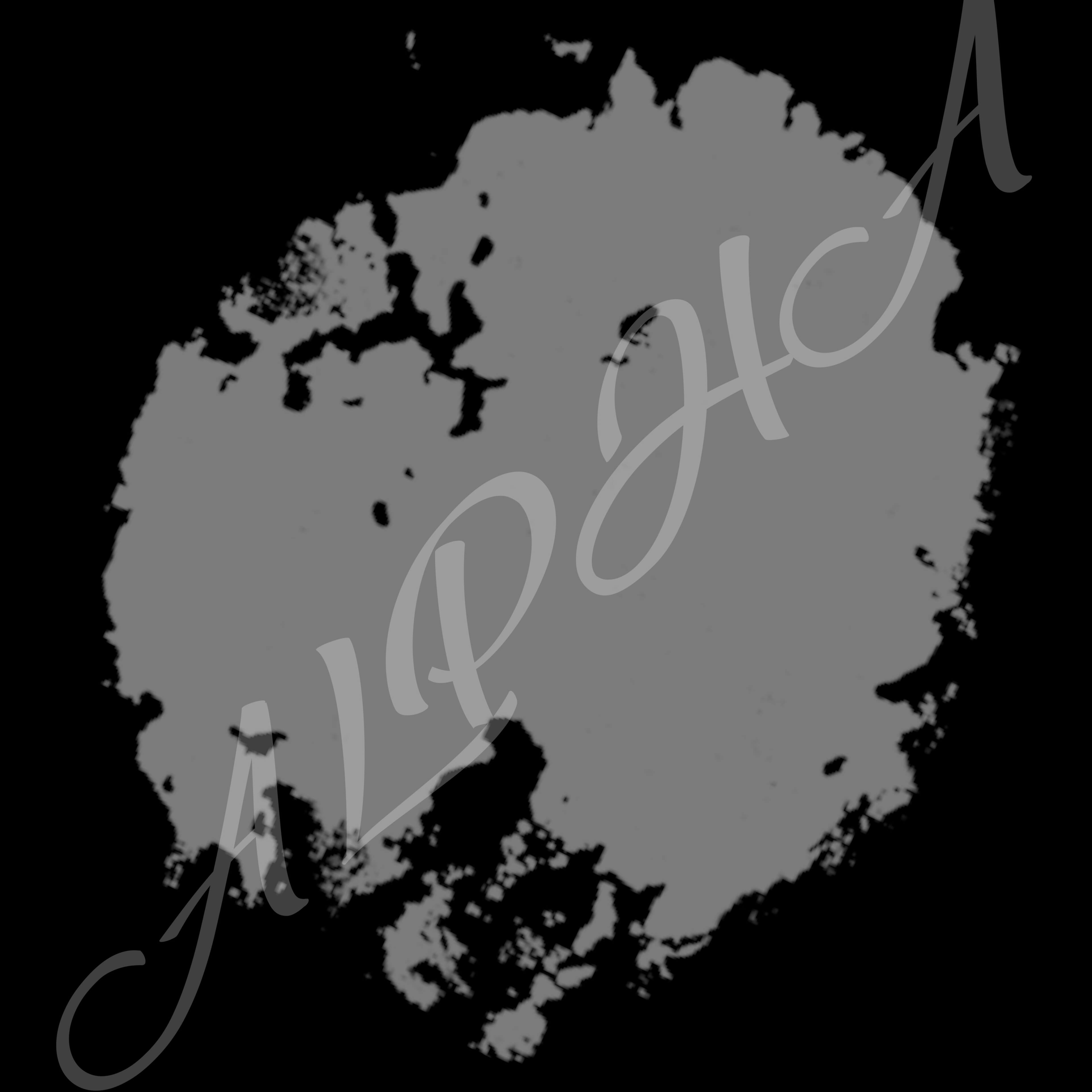 Skin 240 Alpha Patterns 4K Size Full Pack - 3D Texture by chiraggg_02