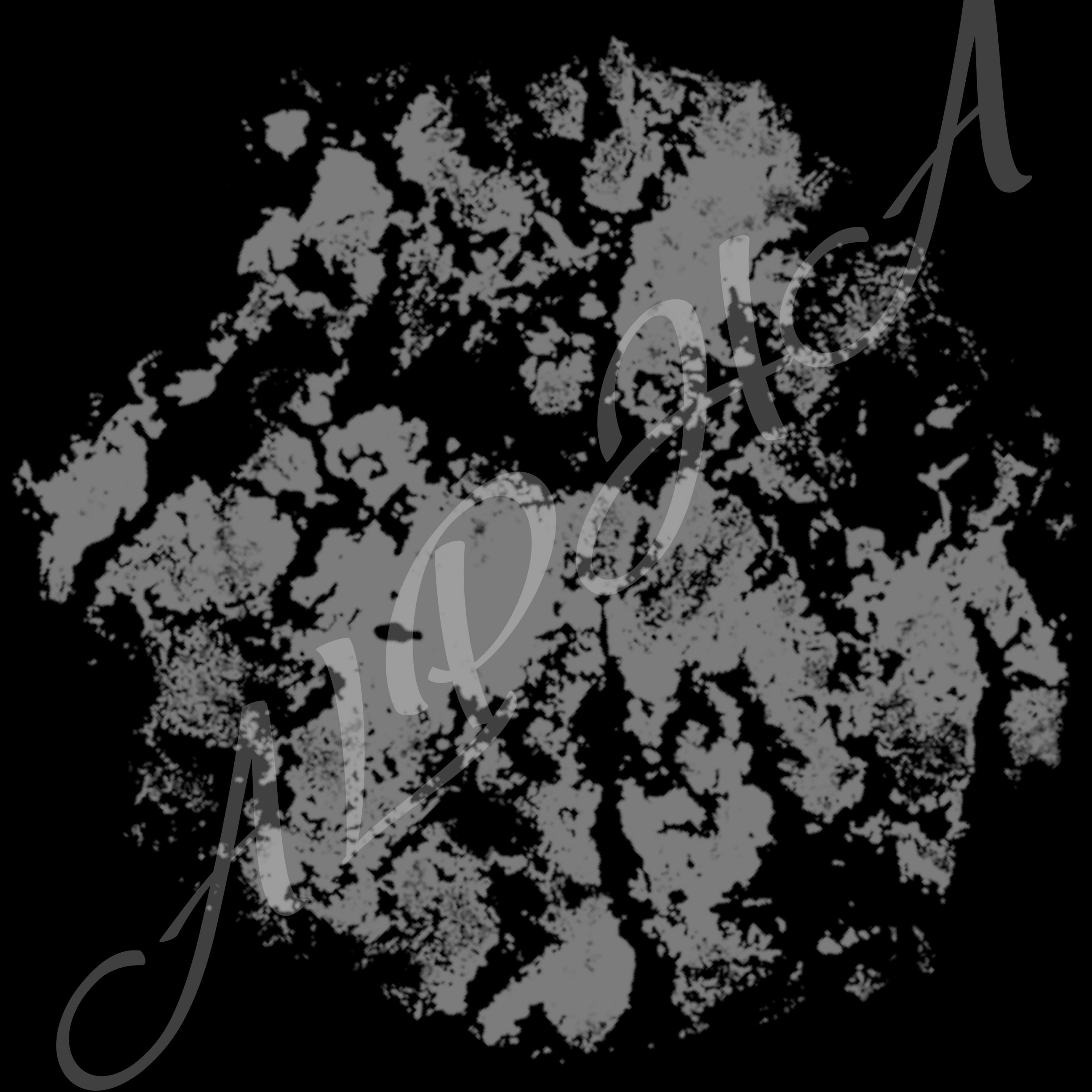 Skin 240 Alpha Patterns 4K Size Full Pack - 3D Texture by chiraggg_02