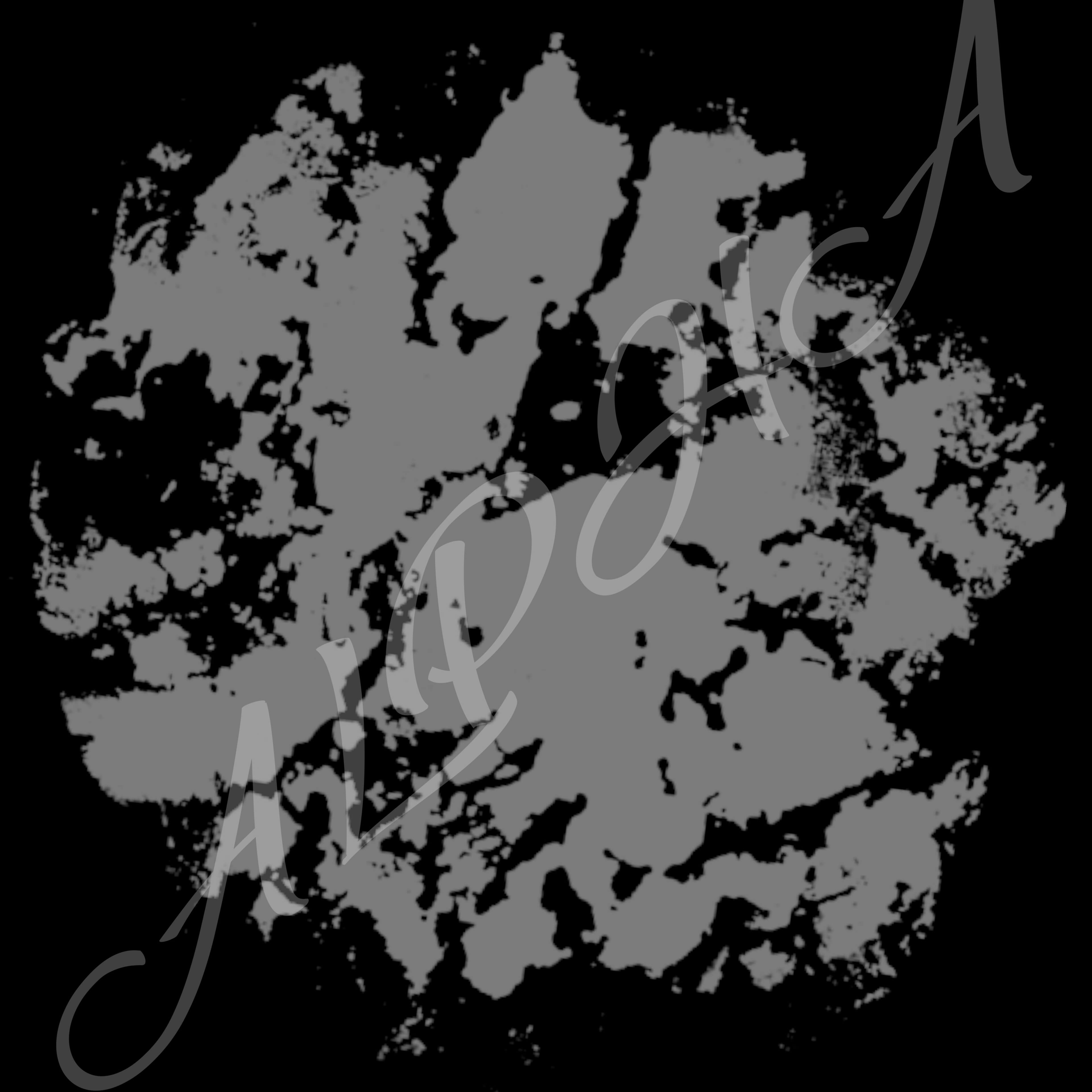 Skin 240 Alpha Patterns 4K Size Full Pack - 3D Texture by chiraggg_02