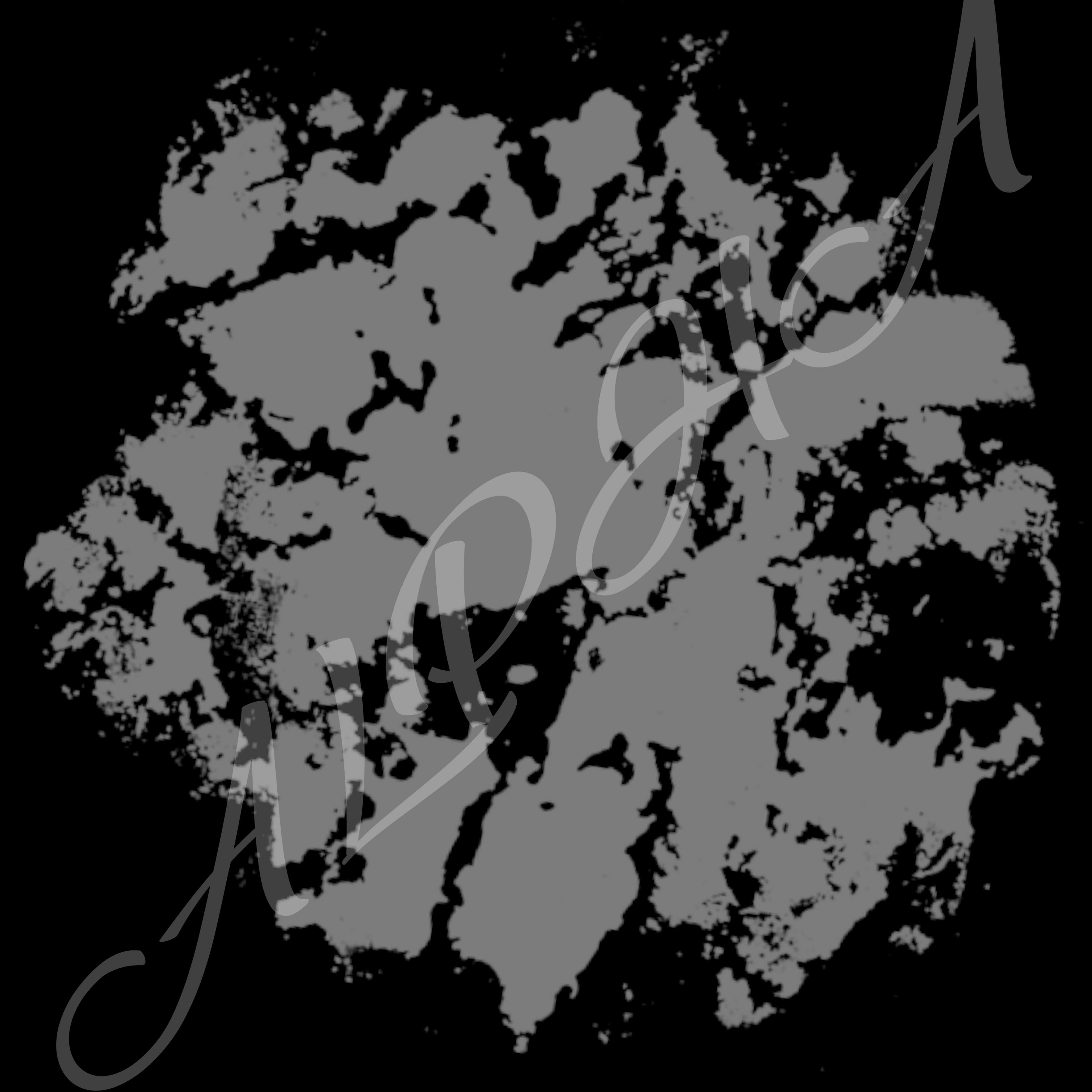 Skin 240 Alpha Patterns 4K Size Full Pack - 3D Texture by chiraggg_02