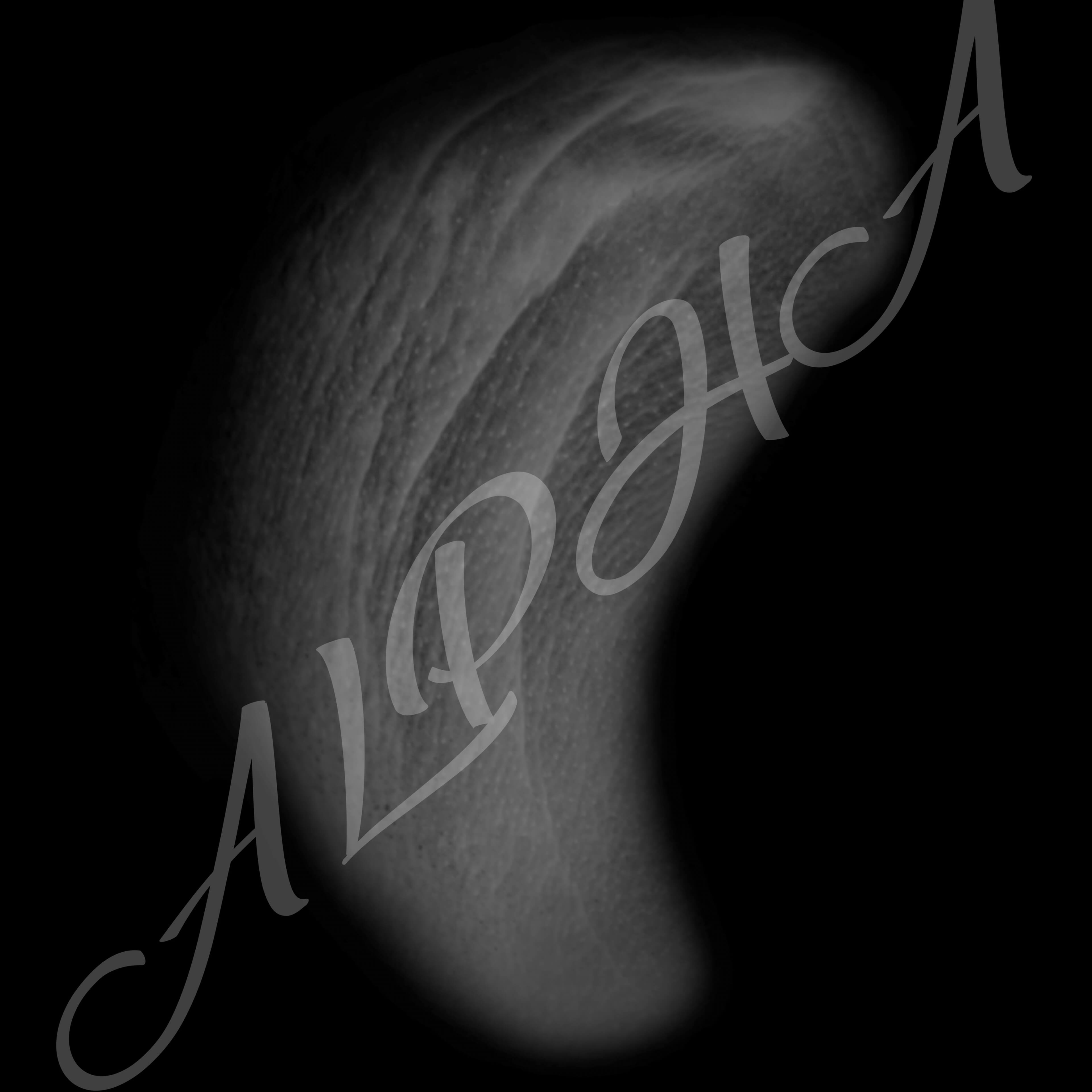 Skin 240 Alpha Patterns 4K Size Full Pack - 3D Texture by chiraggg_02