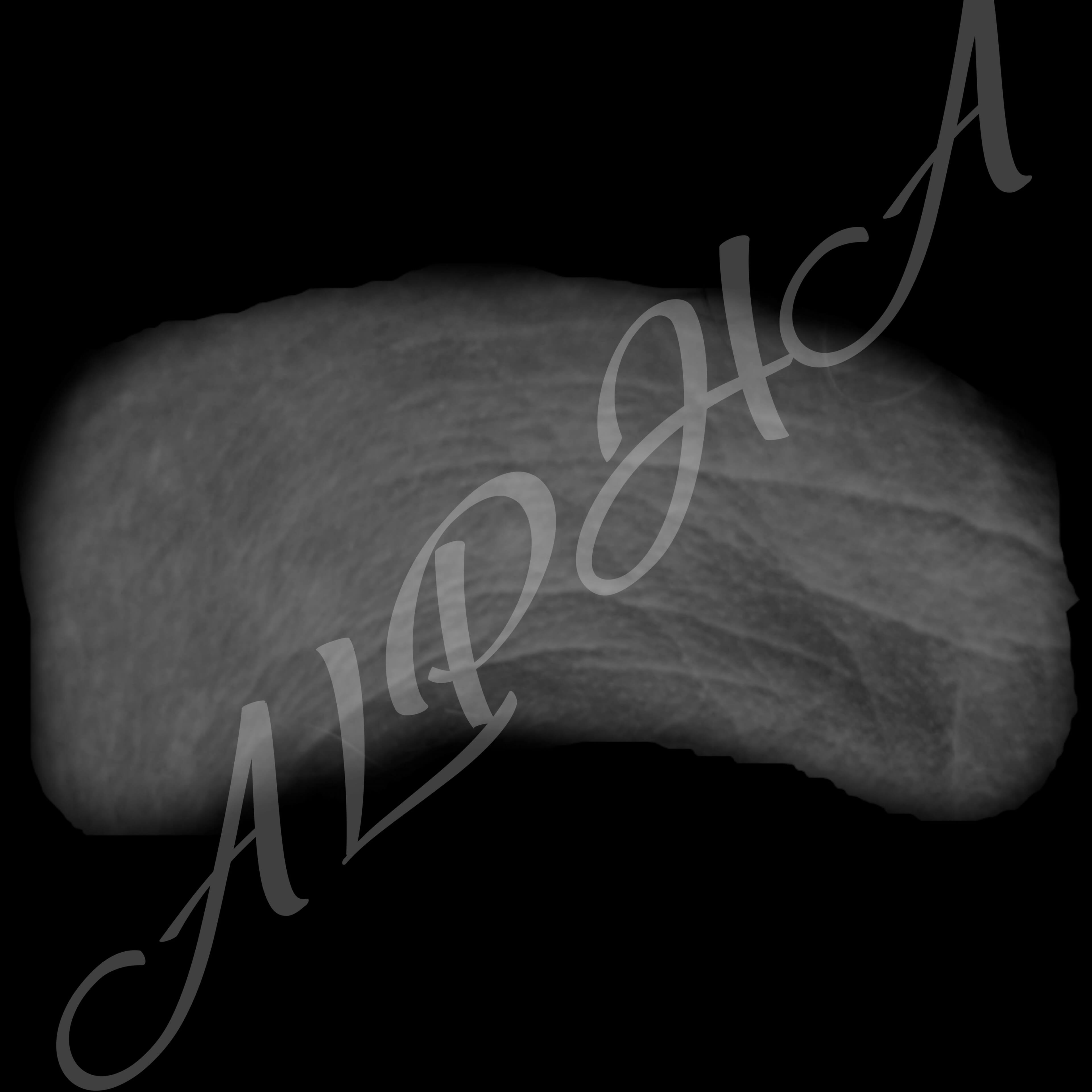 Skin 240 Alpha Patterns 4K Size Full Pack - 3D Texture by chiraggg_02