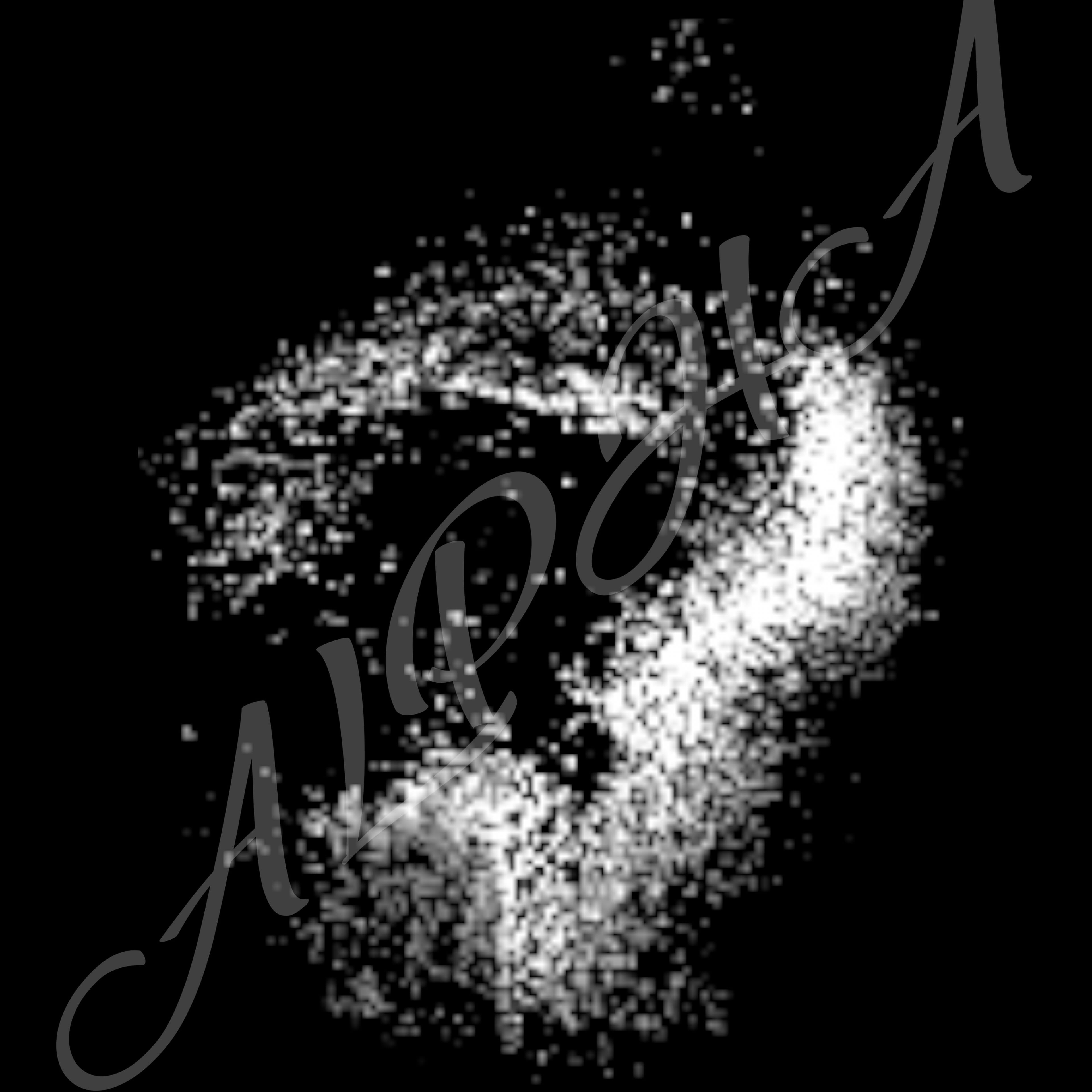 Skin 240 Alpha Patterns 4K Size Full Pack - 3D Texture by chiraggg_02