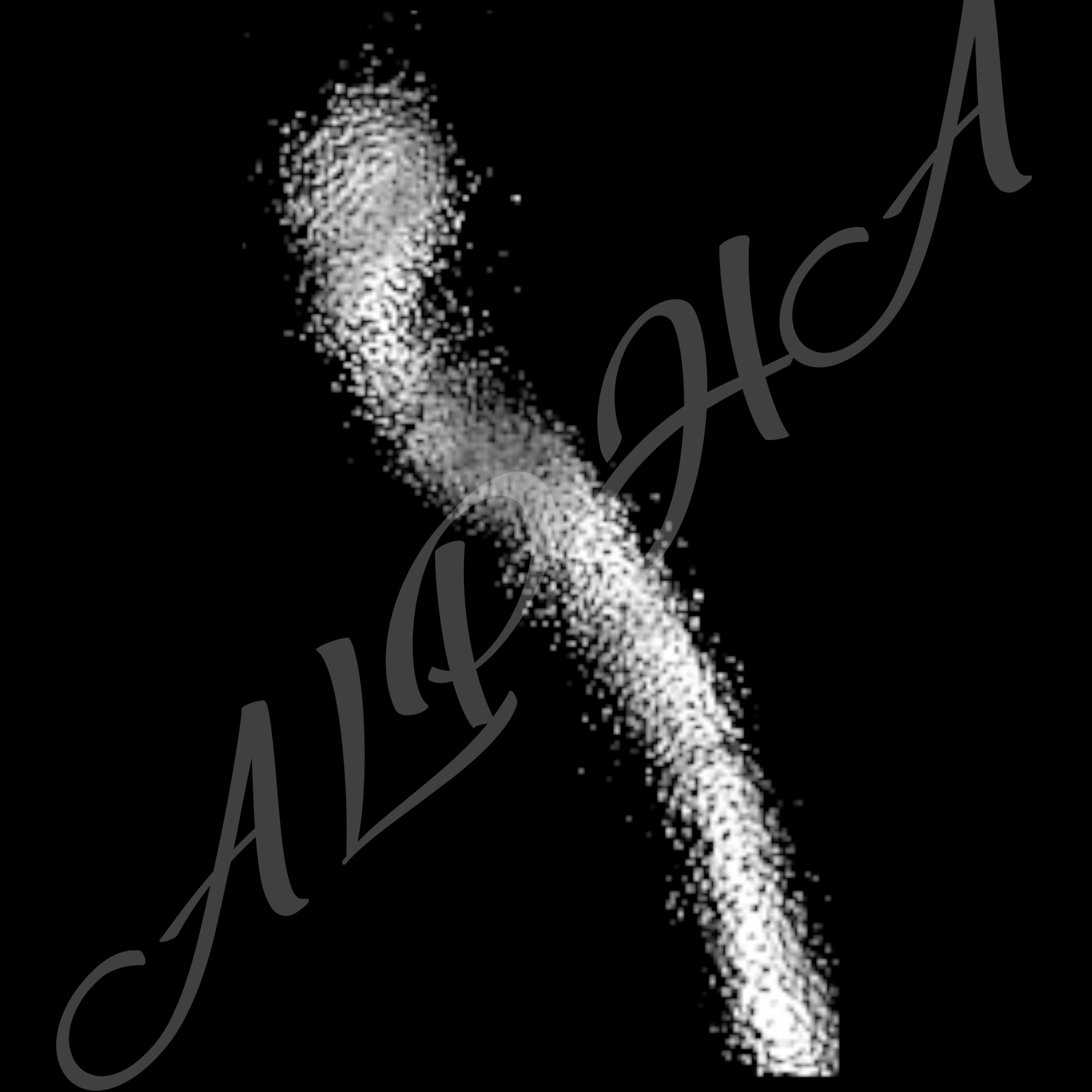 Skin 240 Alpha Patterns 4K Size Full Pack - 3D Texture by chiraggg_02