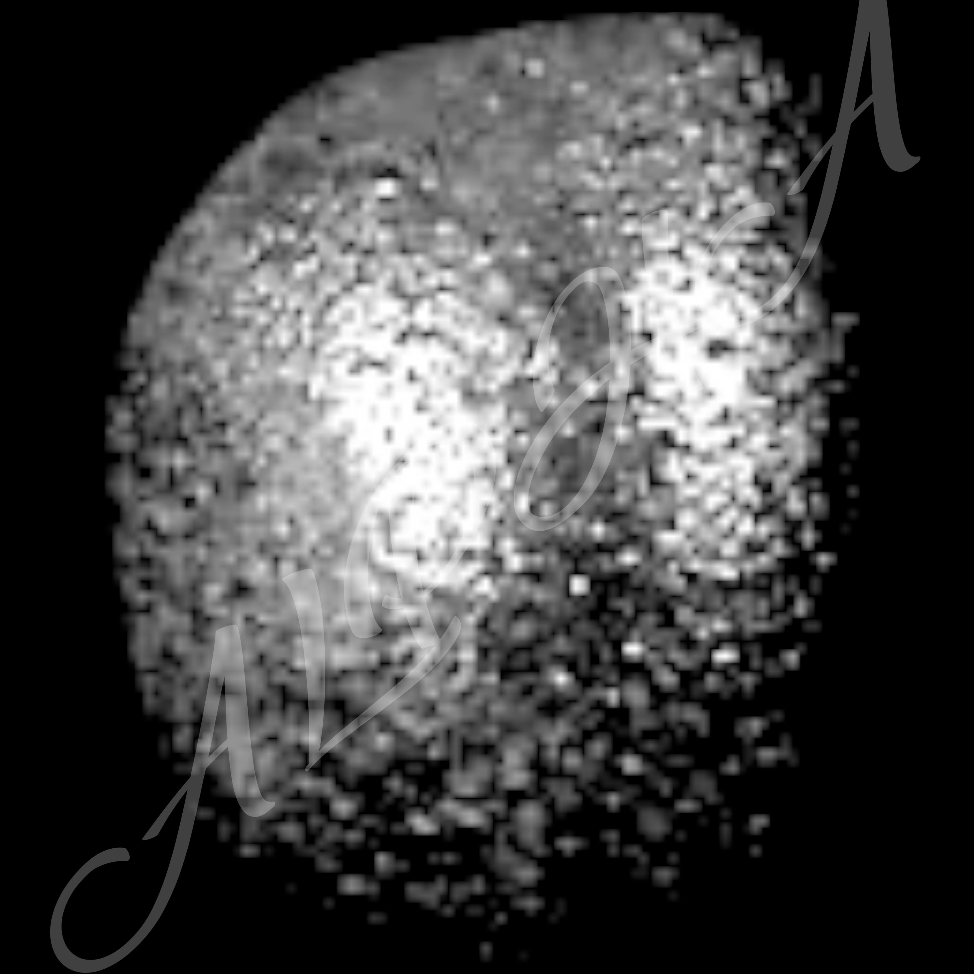 Skin 240 Alpha Patterns 4K Size Full Pack by chiraggg_02