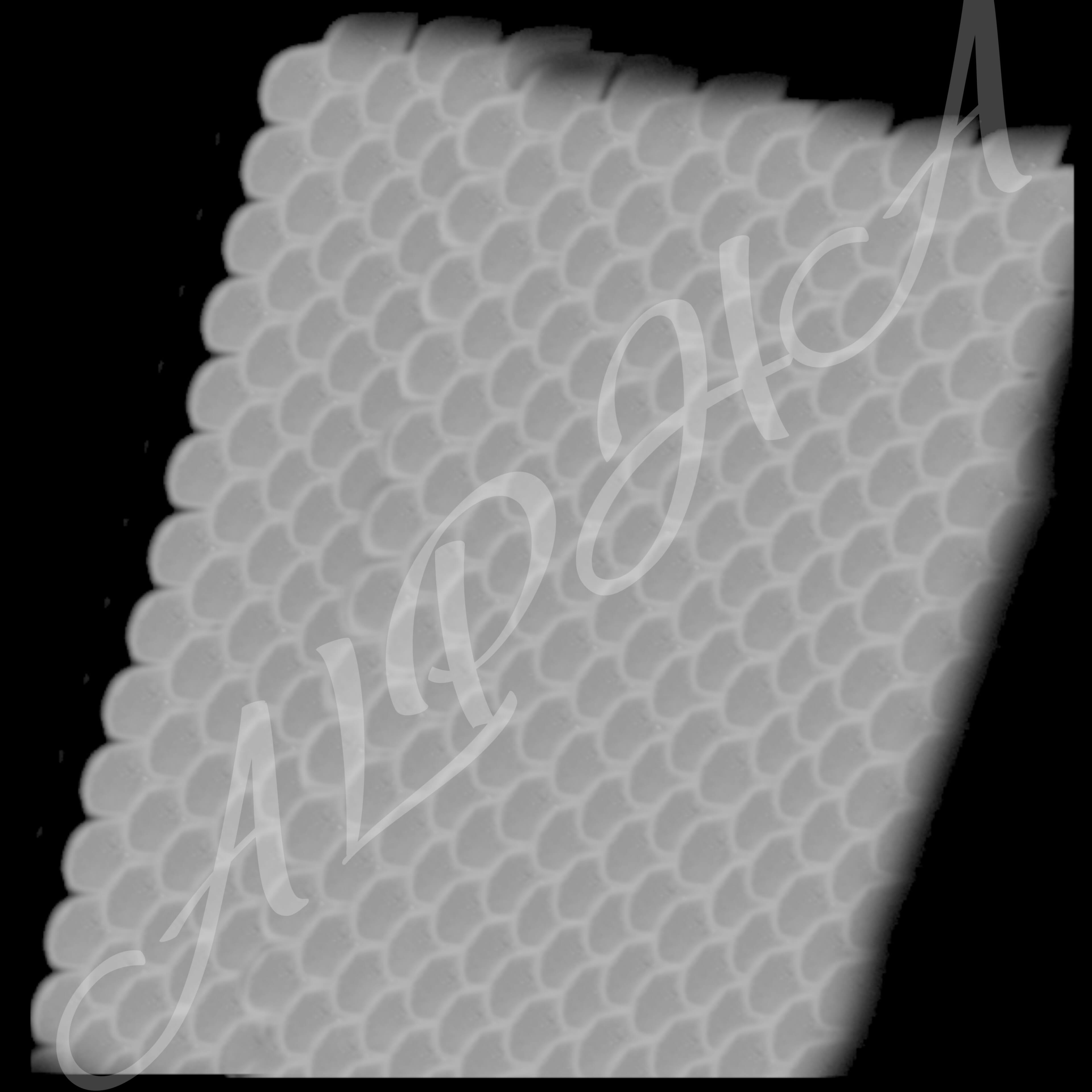 Skin 240 Alpha Patterns 4K Size Full Pack by chiraggg_02