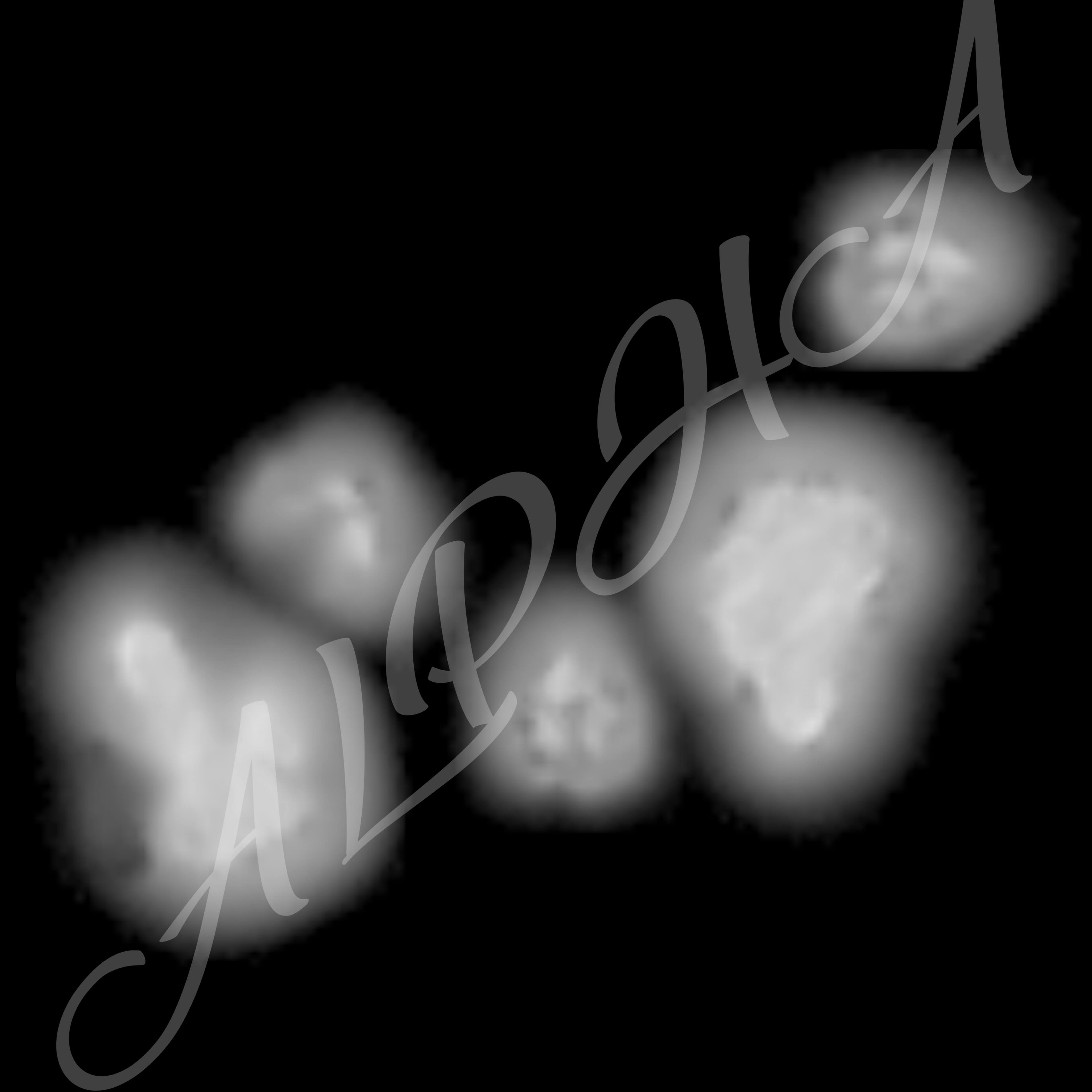 Skin 240 Alpha Patterns 4K Size Full Pack by chiraggg_02