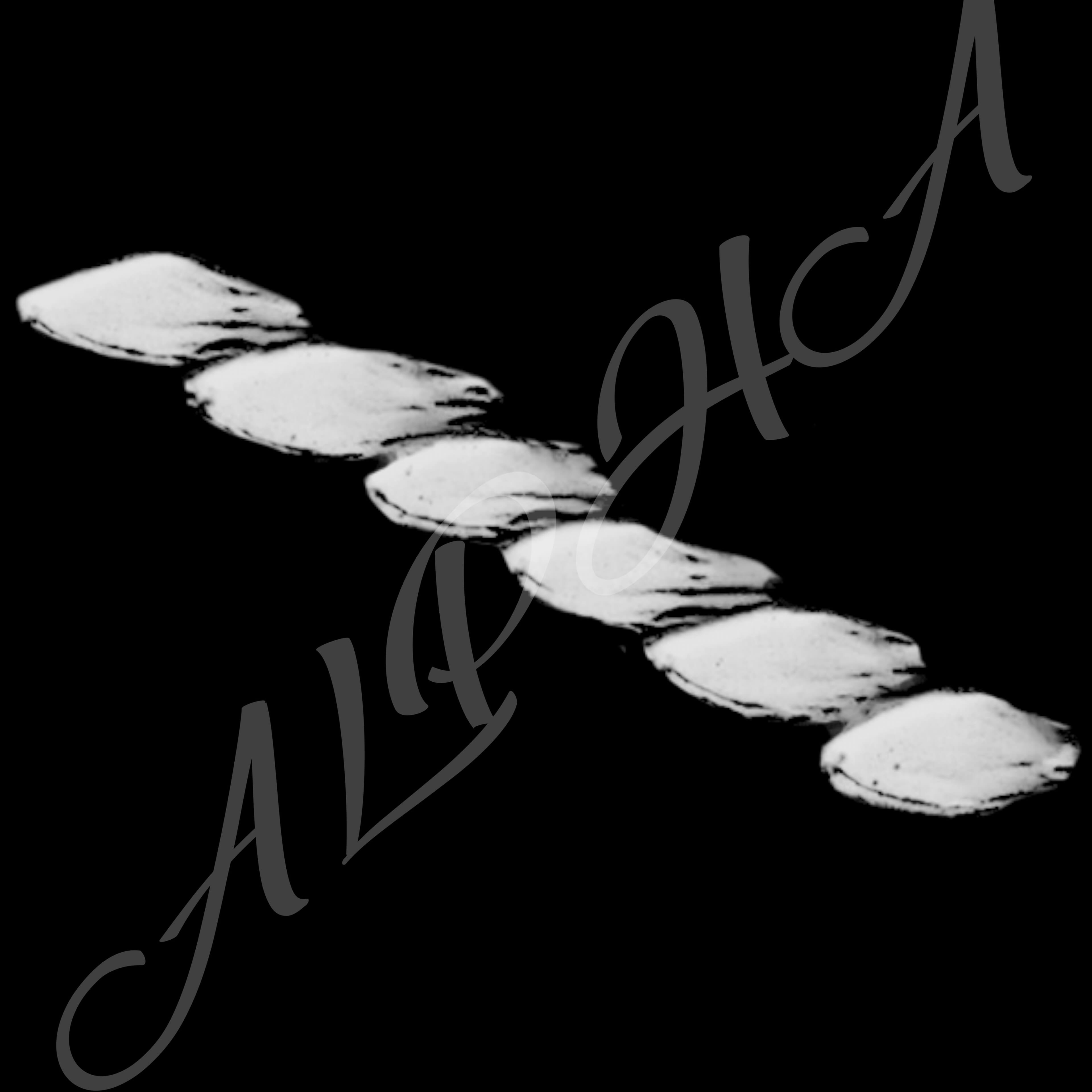 Skin 240 Alpha Patterns 4K Size Full Pack - 3D Texture by chiraggg_02