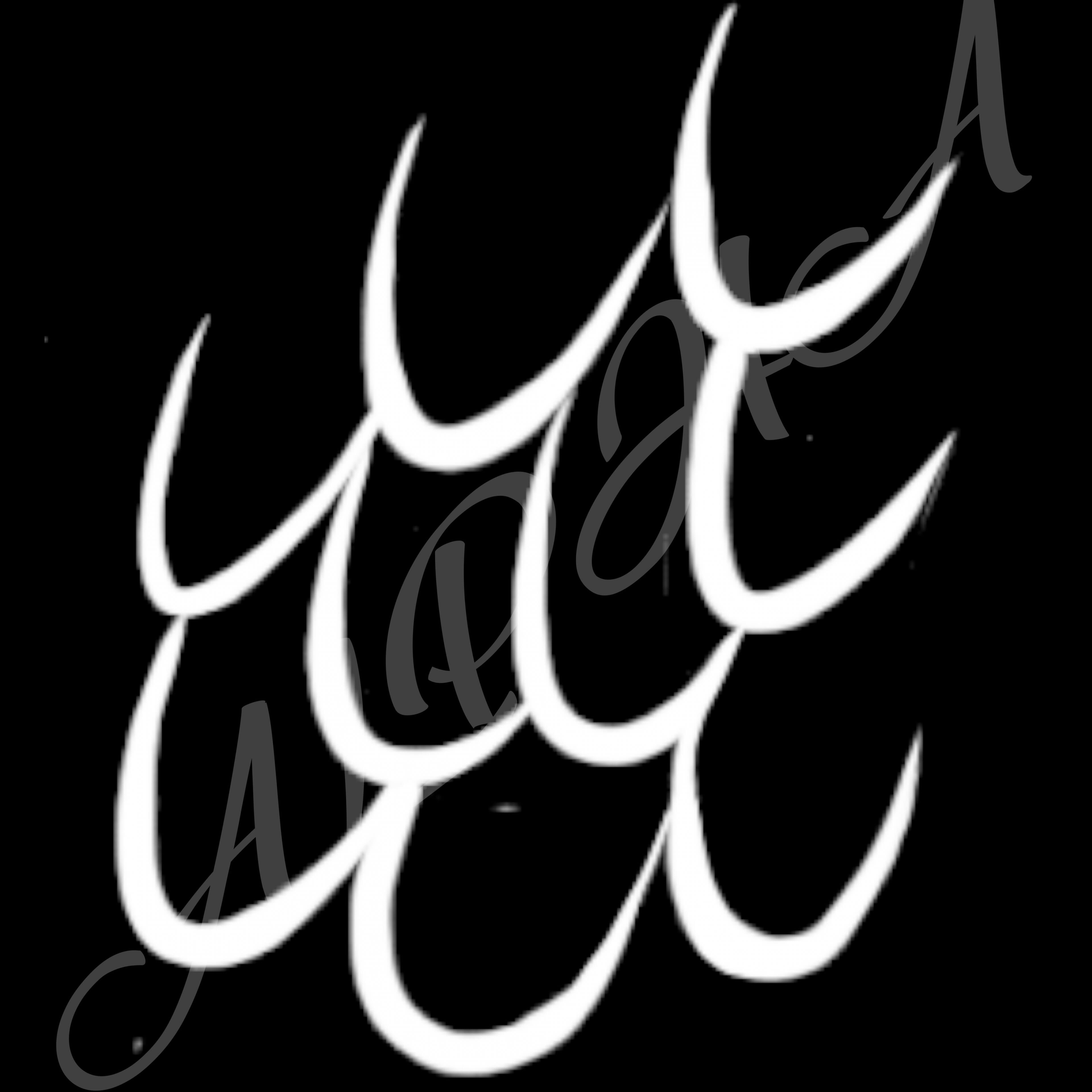 Skin 240 Alpha Patterns 4K Size Full Pack - 3D Texture by chiraggg_02