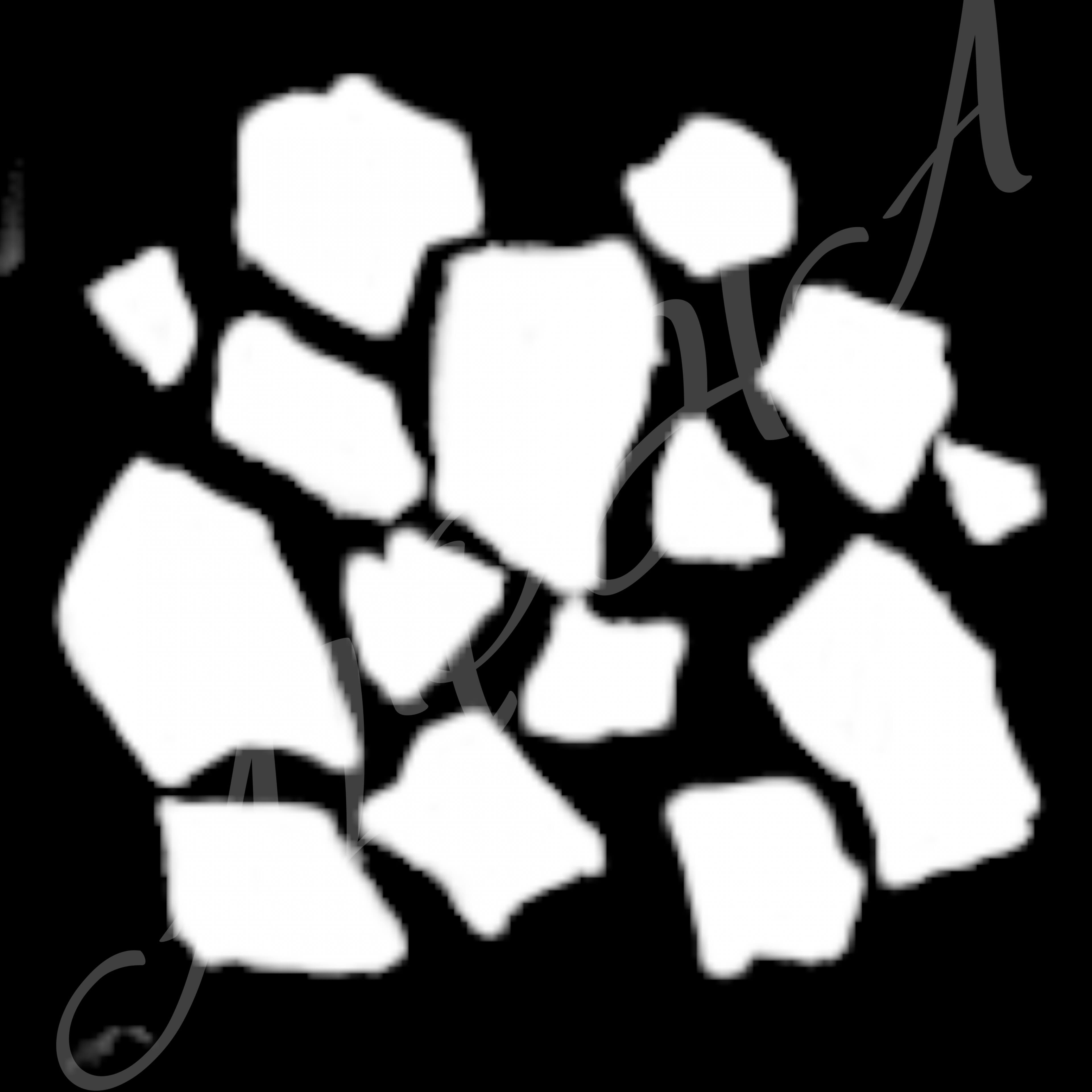 Skin 240 Alpha Patterns 4K Size Full Pack - 3D Texture by chiraggg_02