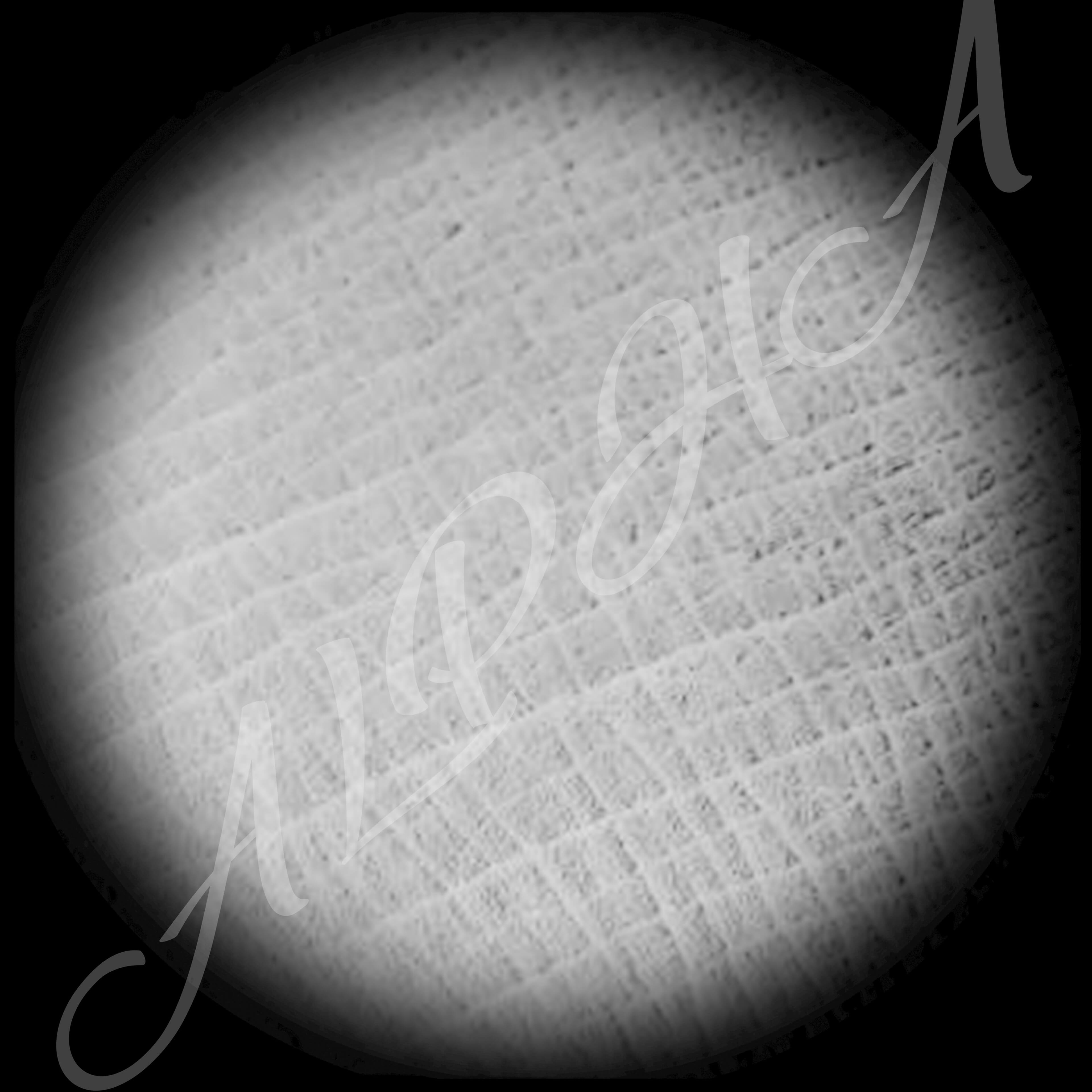 Skin 240 Alpha Patterns 4K Size Full Pack - 3D Texture by chiraggg_02