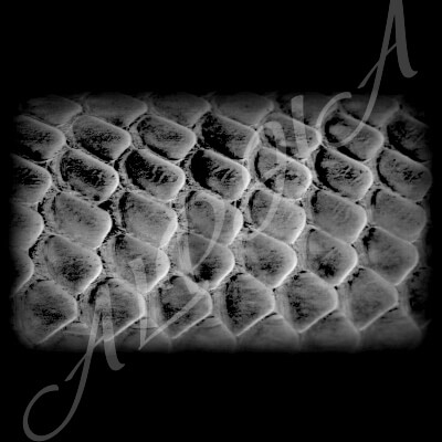 Skin 240 Alpha Patterns 4K Size Full Pack - 3D Texture by chiraggg_02