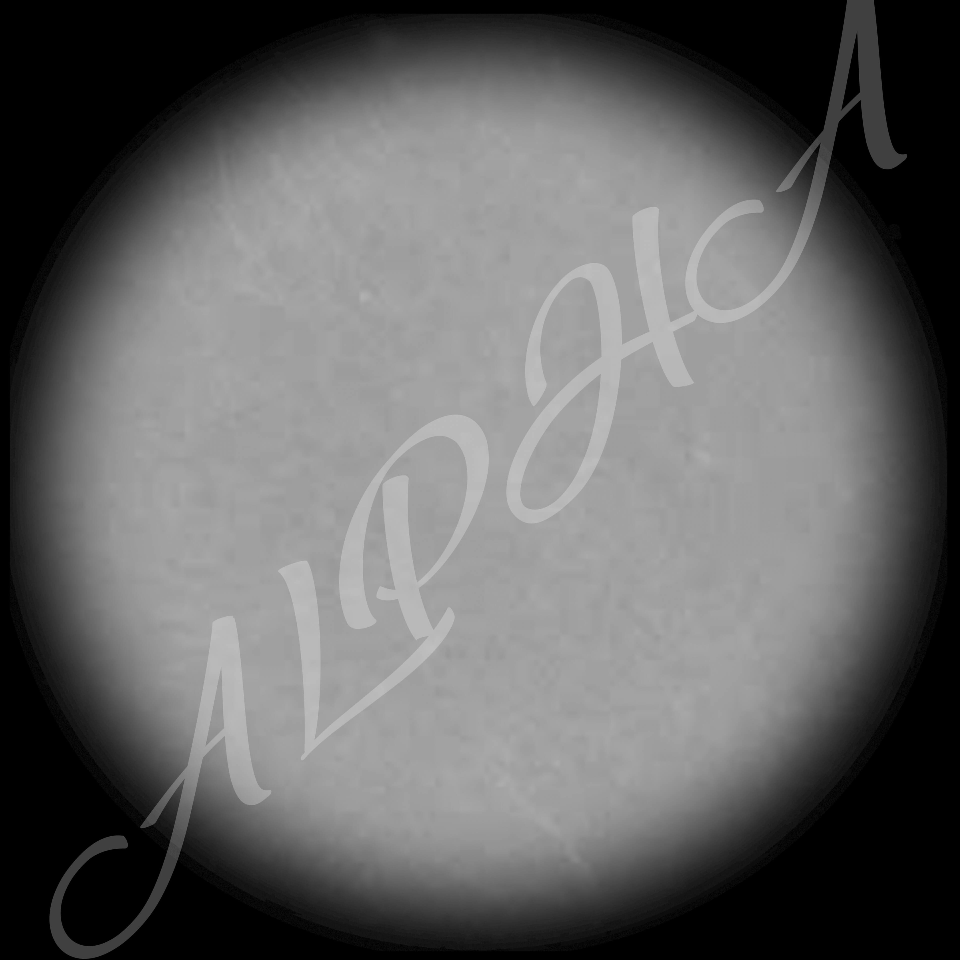 Skin 240 Alpha Patterns 4K Size Full Pack - 3D Texture by chiraggg_02