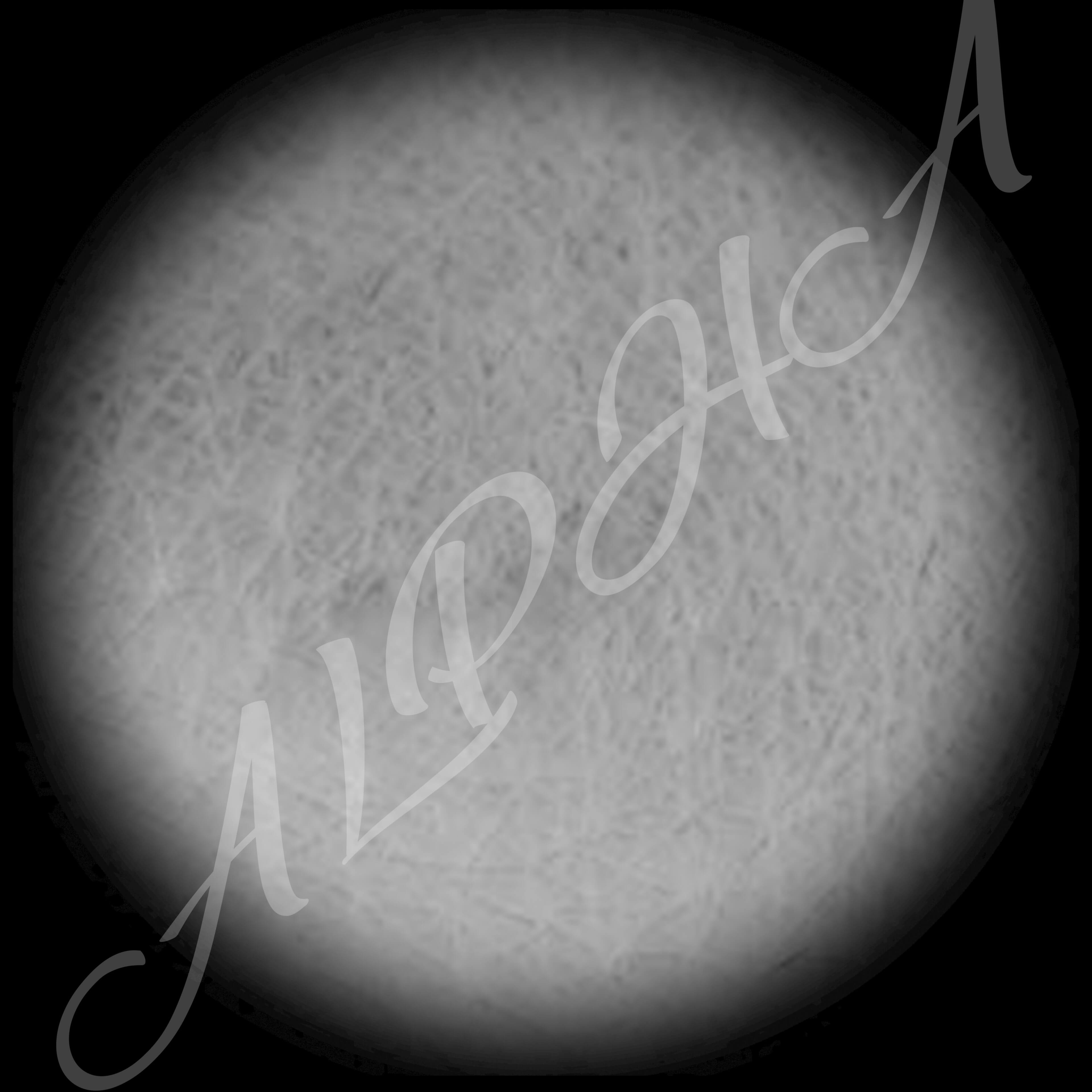 Skin 240 Alpha Patterns 4K Size Full Pack - 3D Texture by chiraggg_02