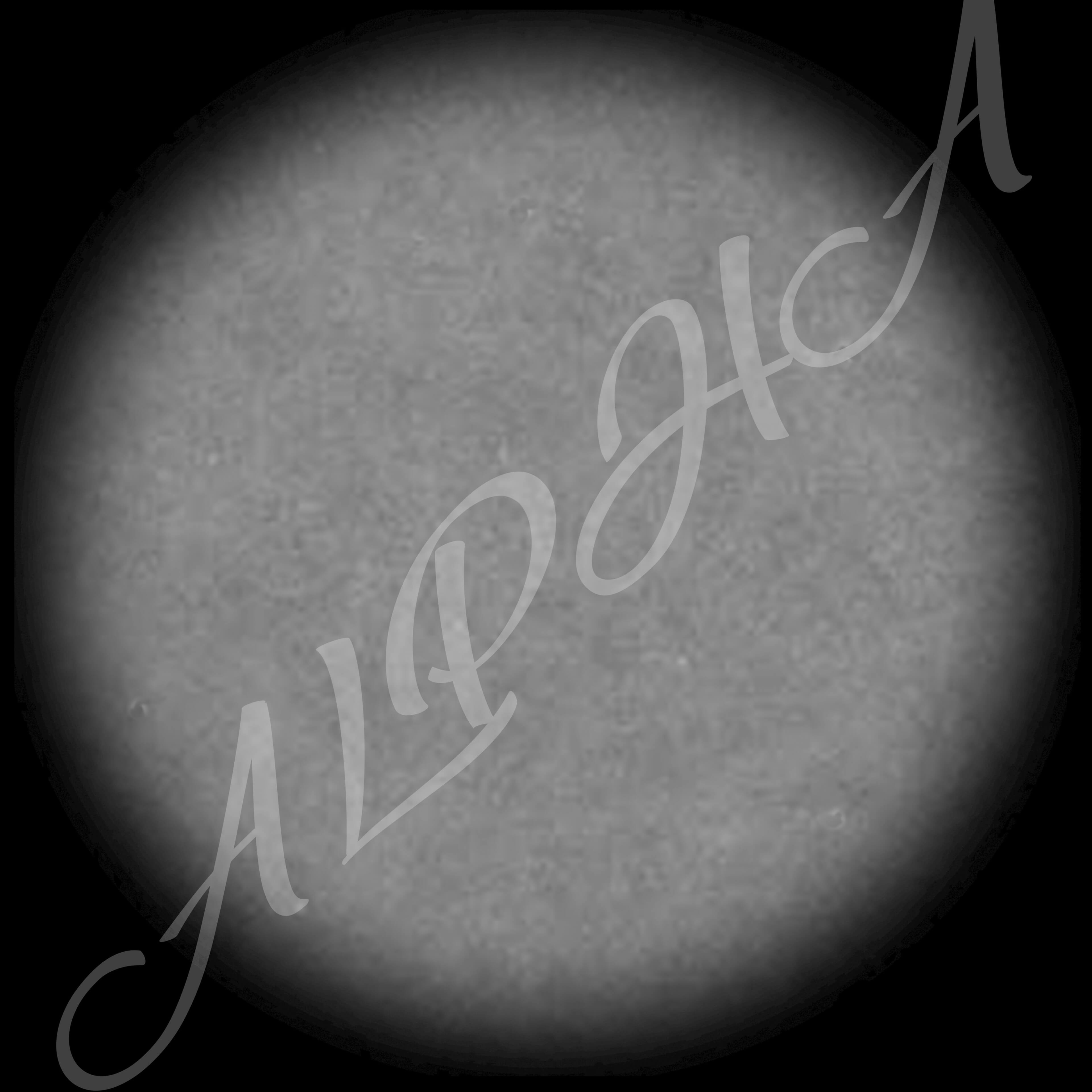 Skin 240 Alpha Patterns 4K Size Full Pack - 3D Texture by chiraggg_02