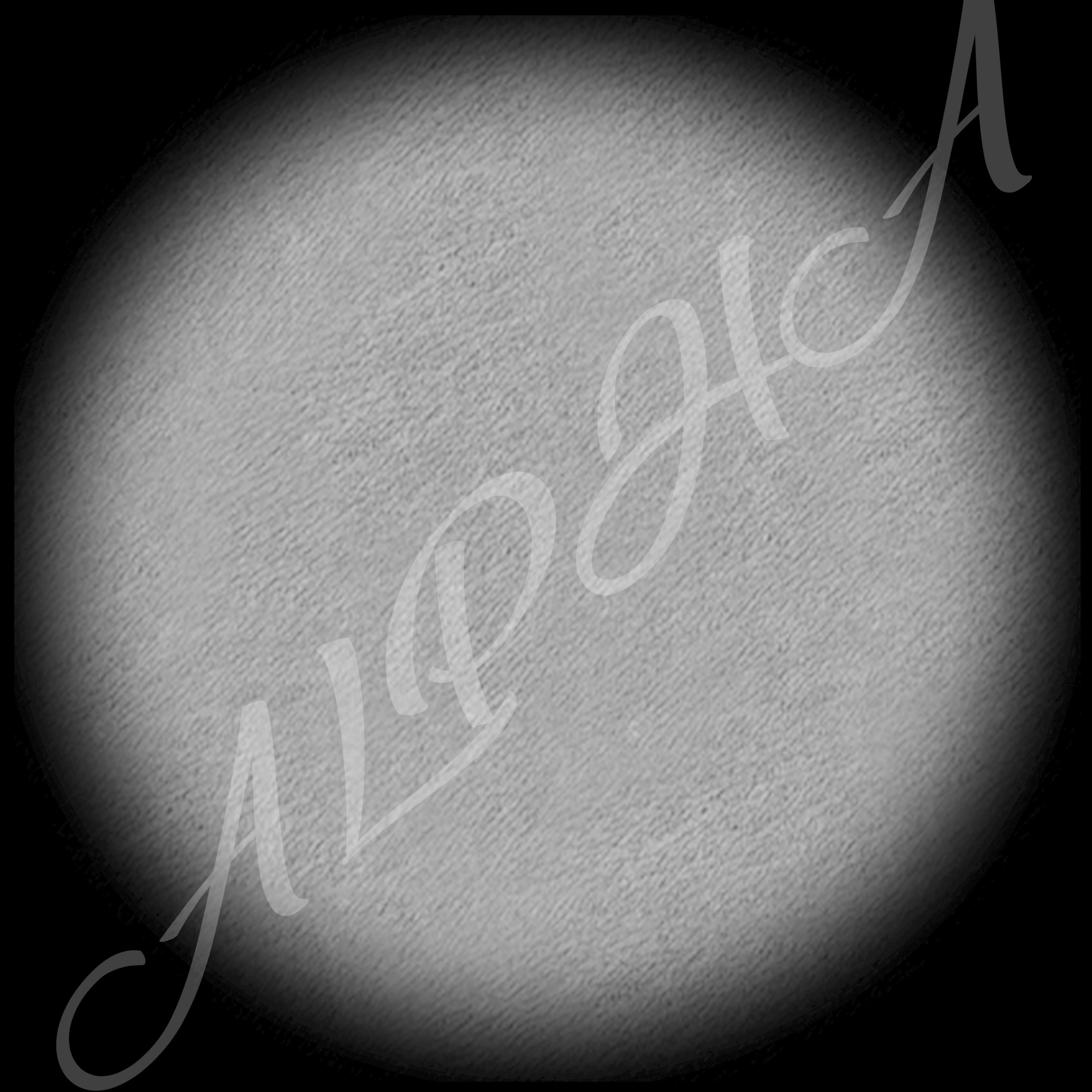 Skin 240 Alpha Patterns 4K Size Full Pack - 3D Texture by chiraggg_02