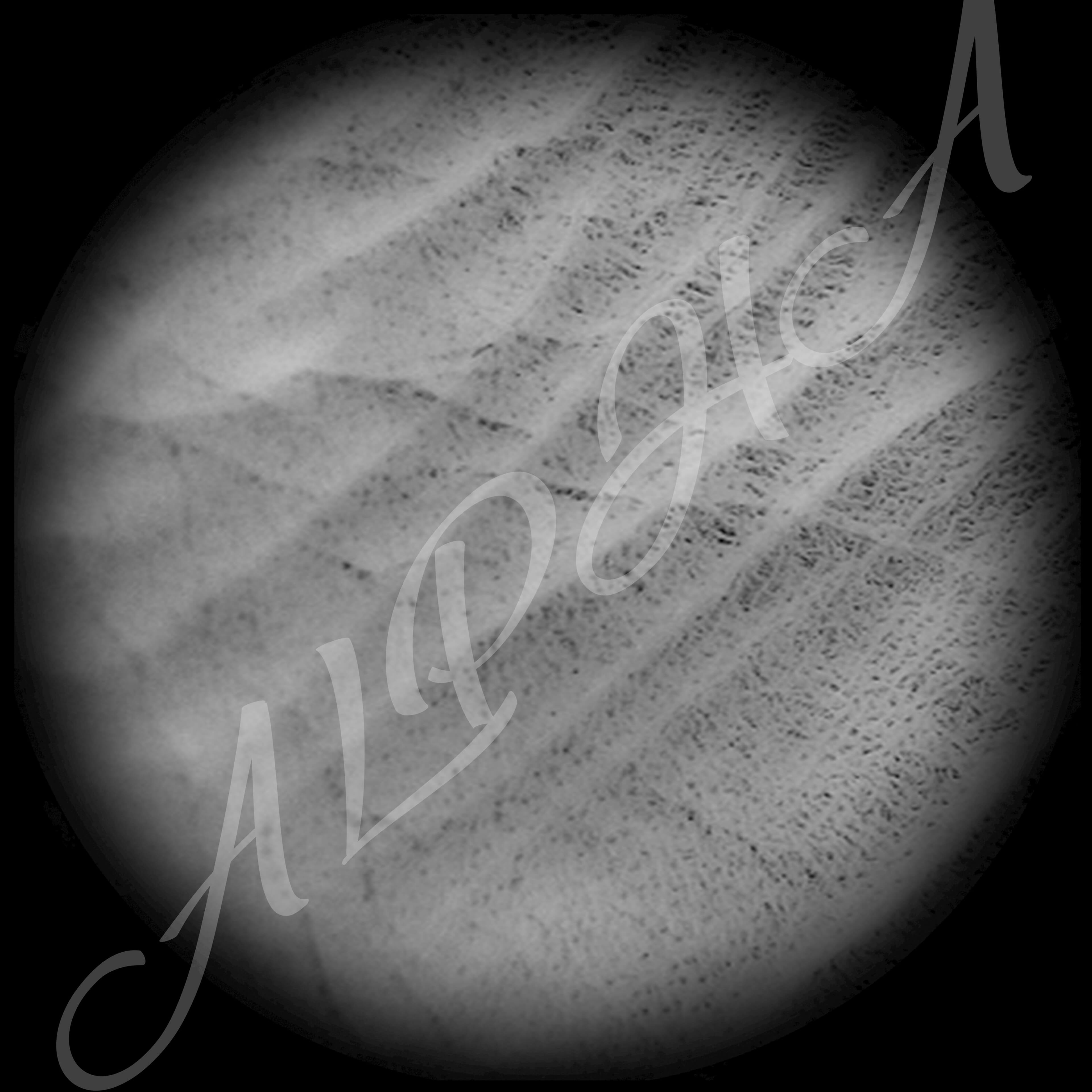 Skin 240 Alpha Patterns 4K Size Full Pack - 3D Texture by chiraggg_02