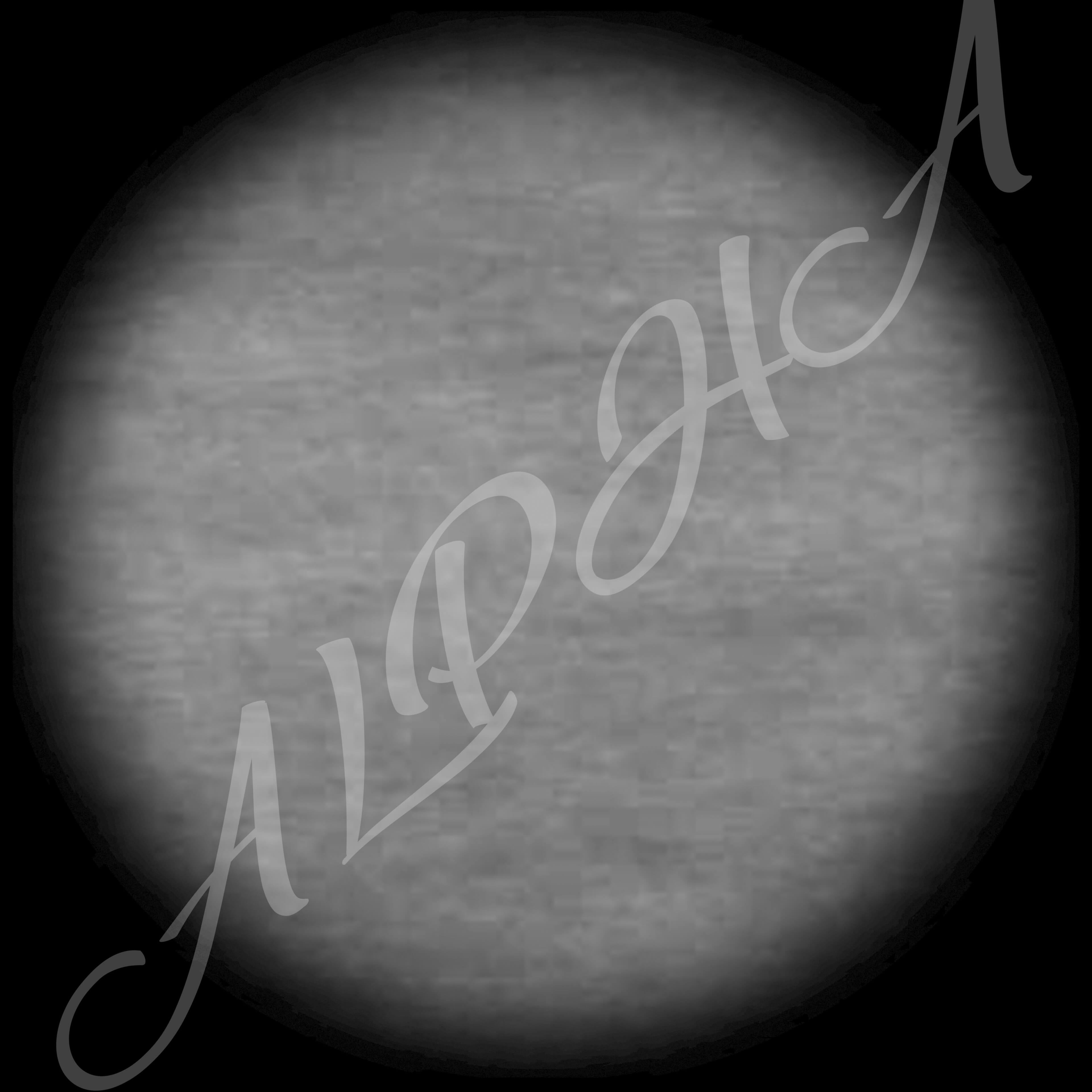 Skin 240 Alpha Patterns 4K Size Full Pack - 3D Texture by chiraggg_02