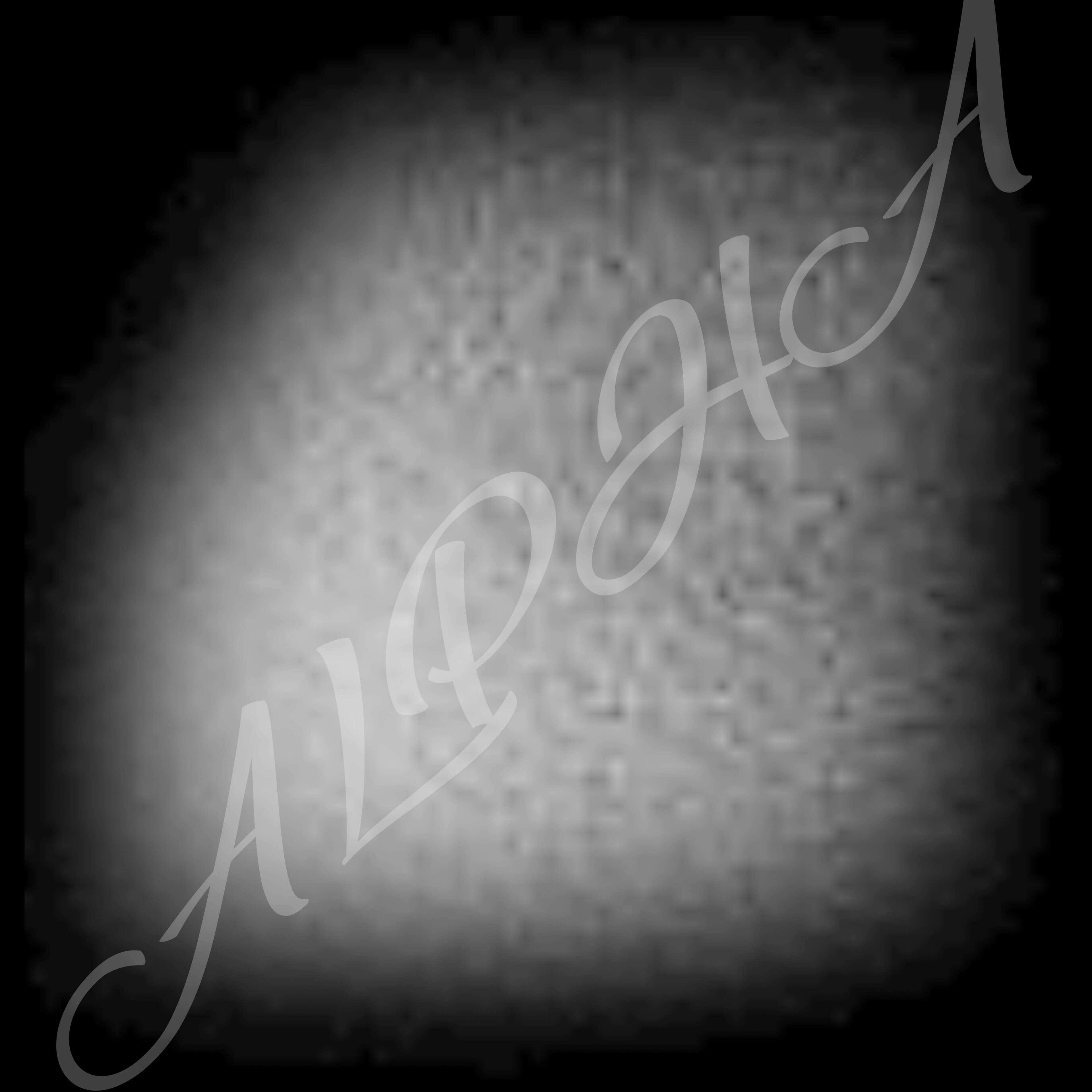 Skin 240 Alpha Patterns 4K Size Full Pack - 3D Texture by chiraggg_02