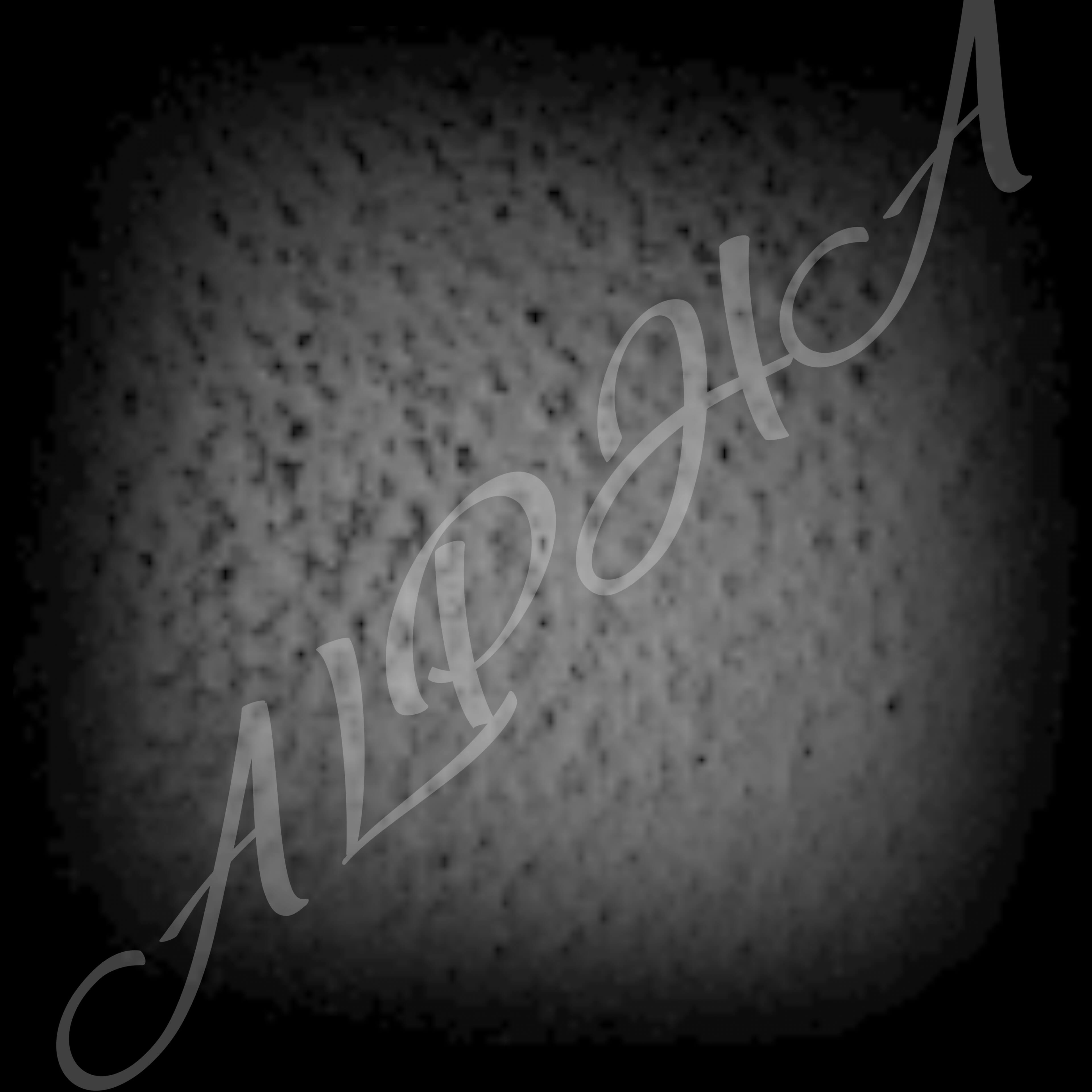 Skin 240 Alpha Patterns 4K Size Full Pack - 3D Texture by chiraggg_02