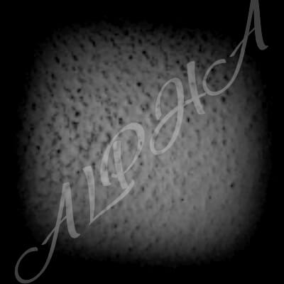 Skin 240 Alpha Patterns 4K Size Full Pack - 3D Texture by chiraggg_02